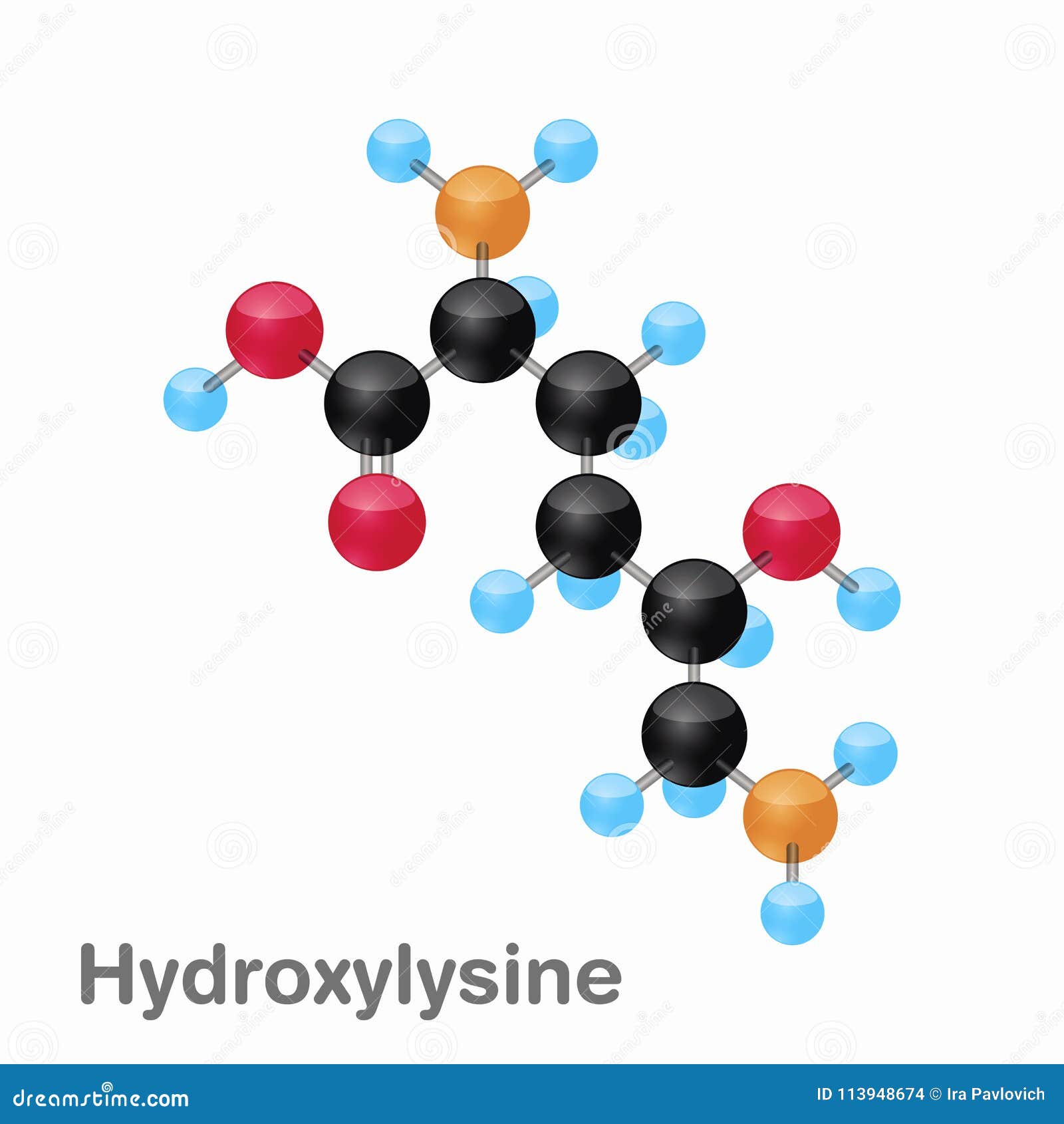 Hyl Stock Illustrations – 29 Hyl Stock Illustrations, Vectors & Clipart ...