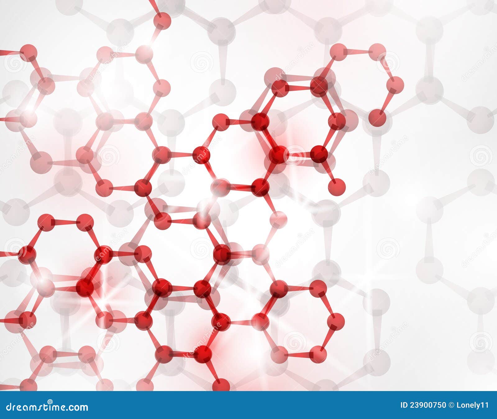 Lsd Molecular Structure, Lysergic Acid Diethylamide 3d Model ...