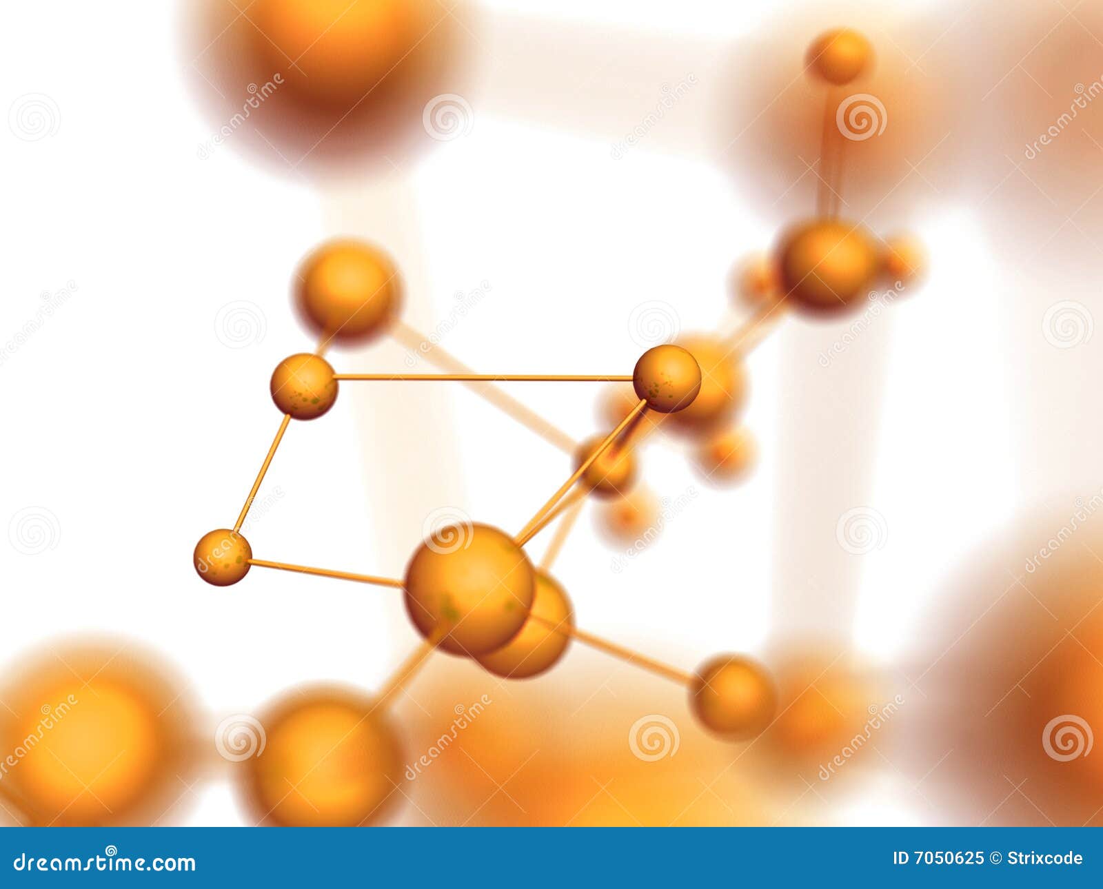 Lsd Molecular Structure, Lysergic Acid Diethylamide 3d Model ...