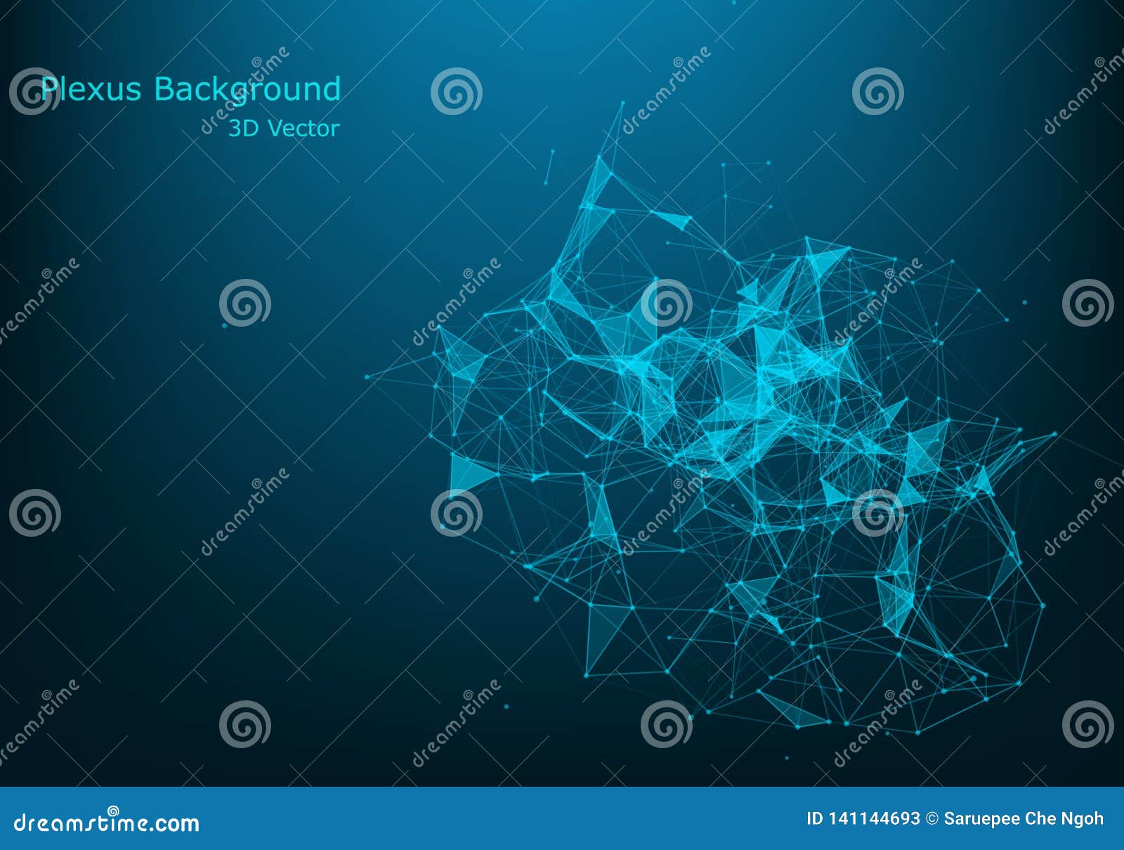 Molecular Concepts Question Mark Stock Photo | CartoonDealer.com #40876386