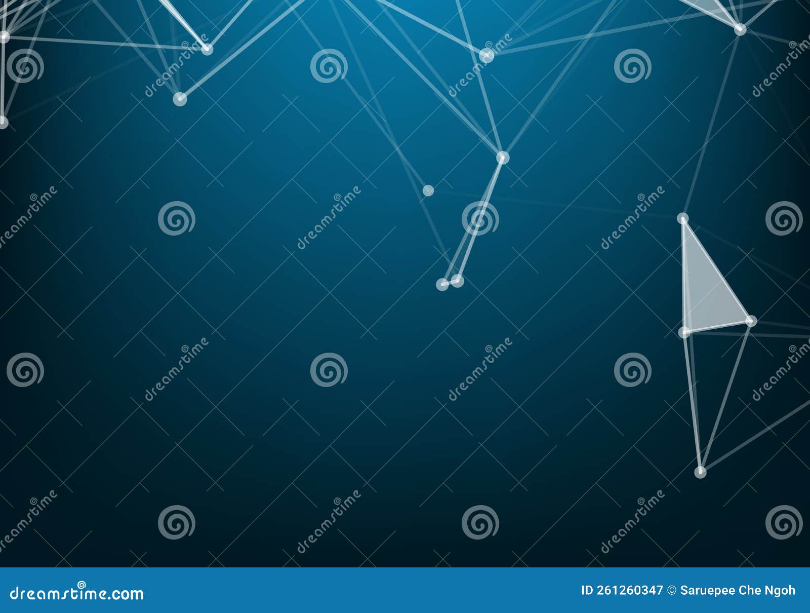 Molecular Structure Background and Communication. Abstract Background ...