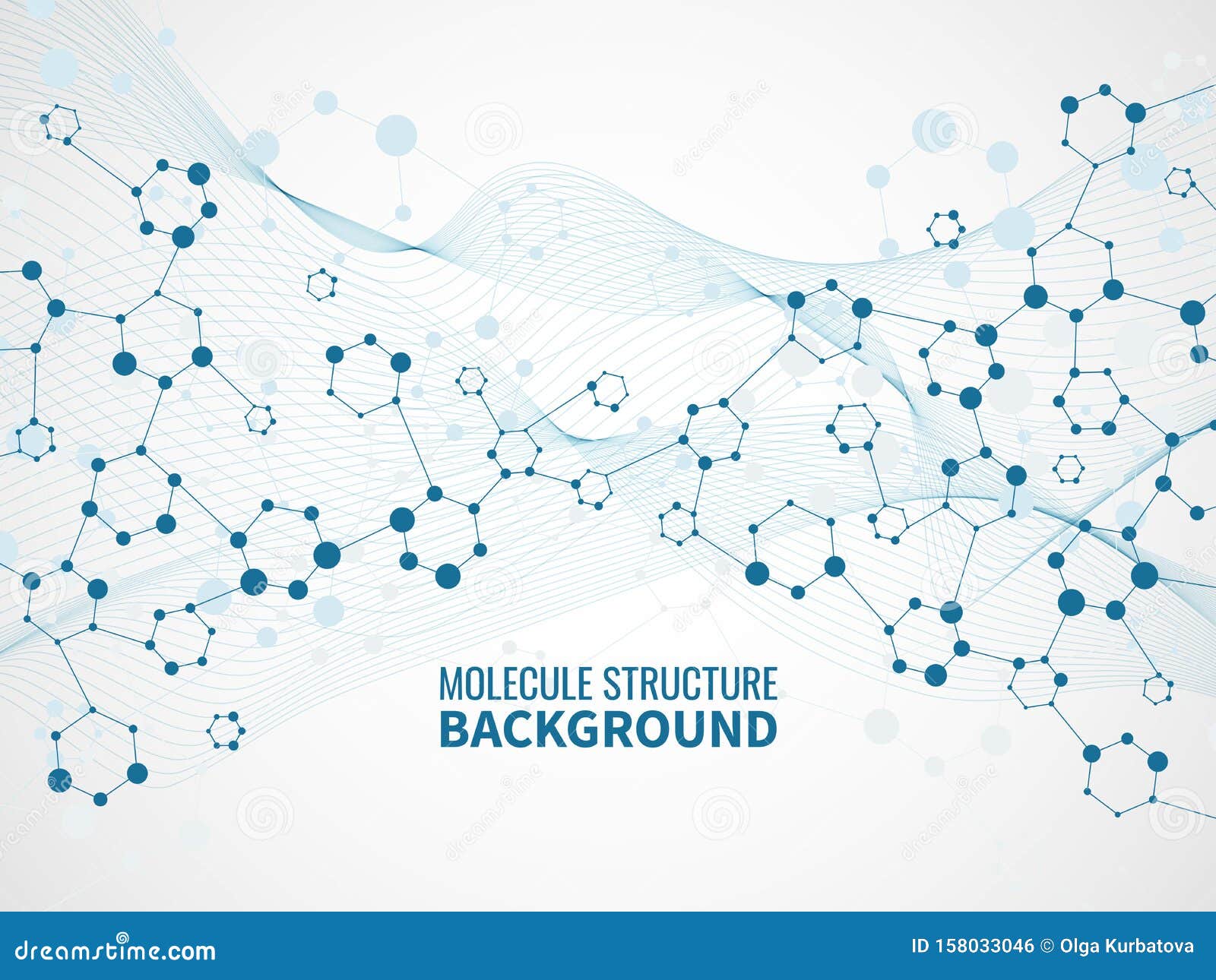 Structuralism Cartoons, Illustrations & Vector Stock Images - 15 ...