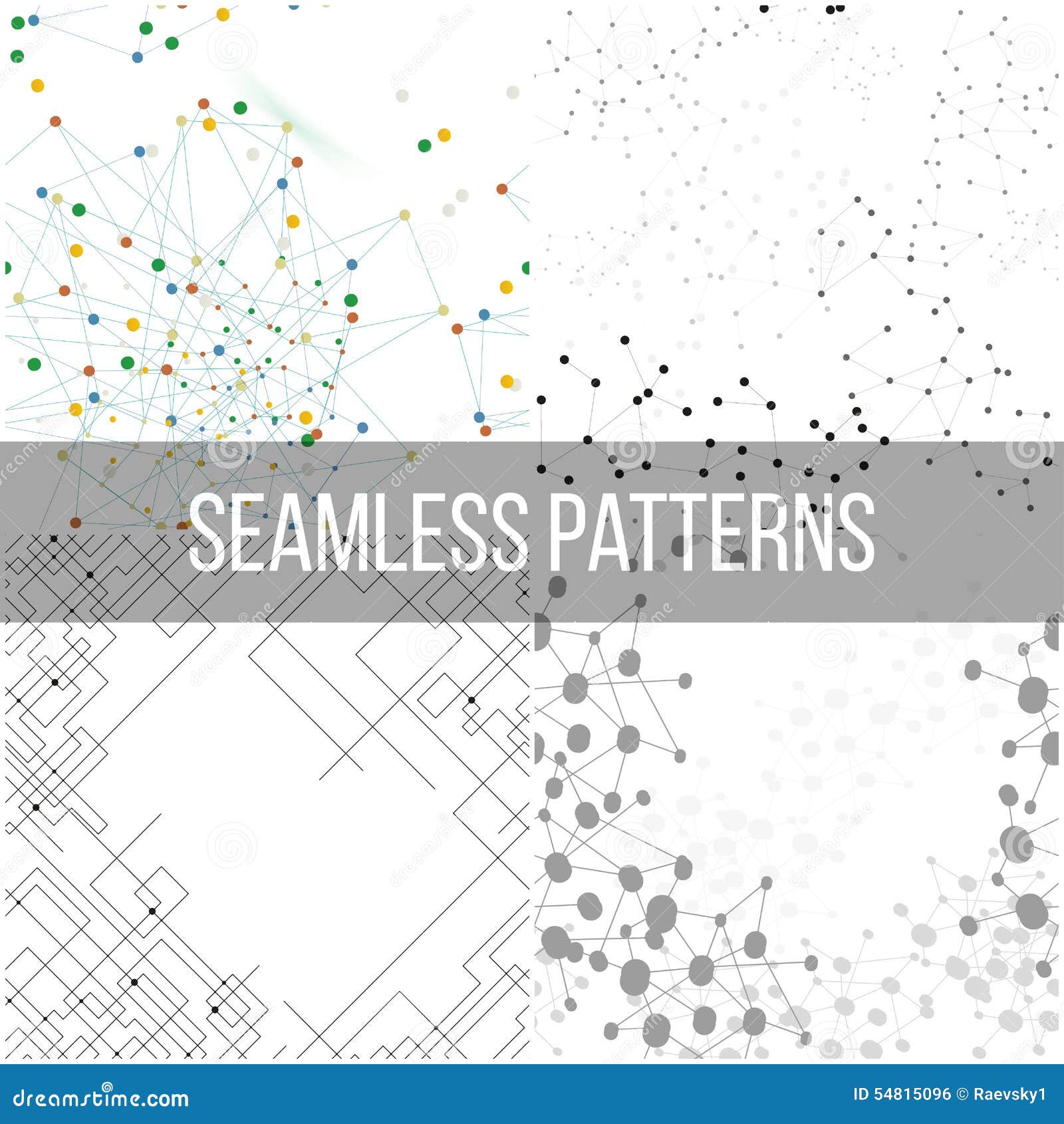 Structure Backgrounds Stock Illustrations – 47,574 Structure ...