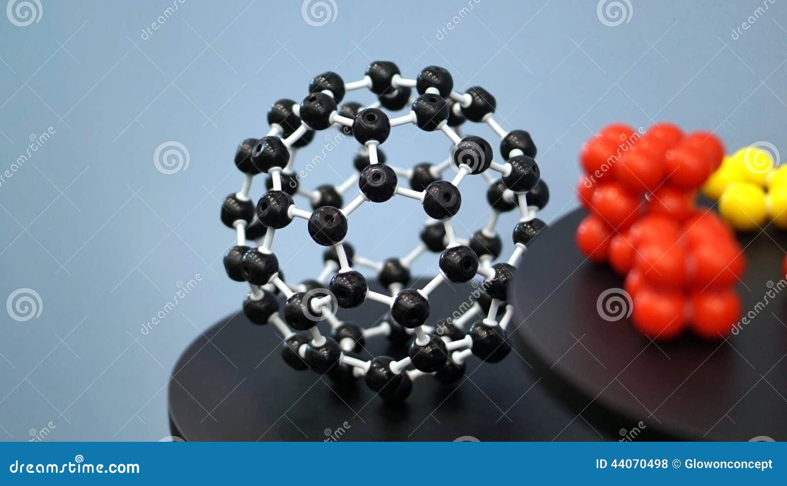 Molecular Structure And Bonding Diagram Chemical Bonding: (t