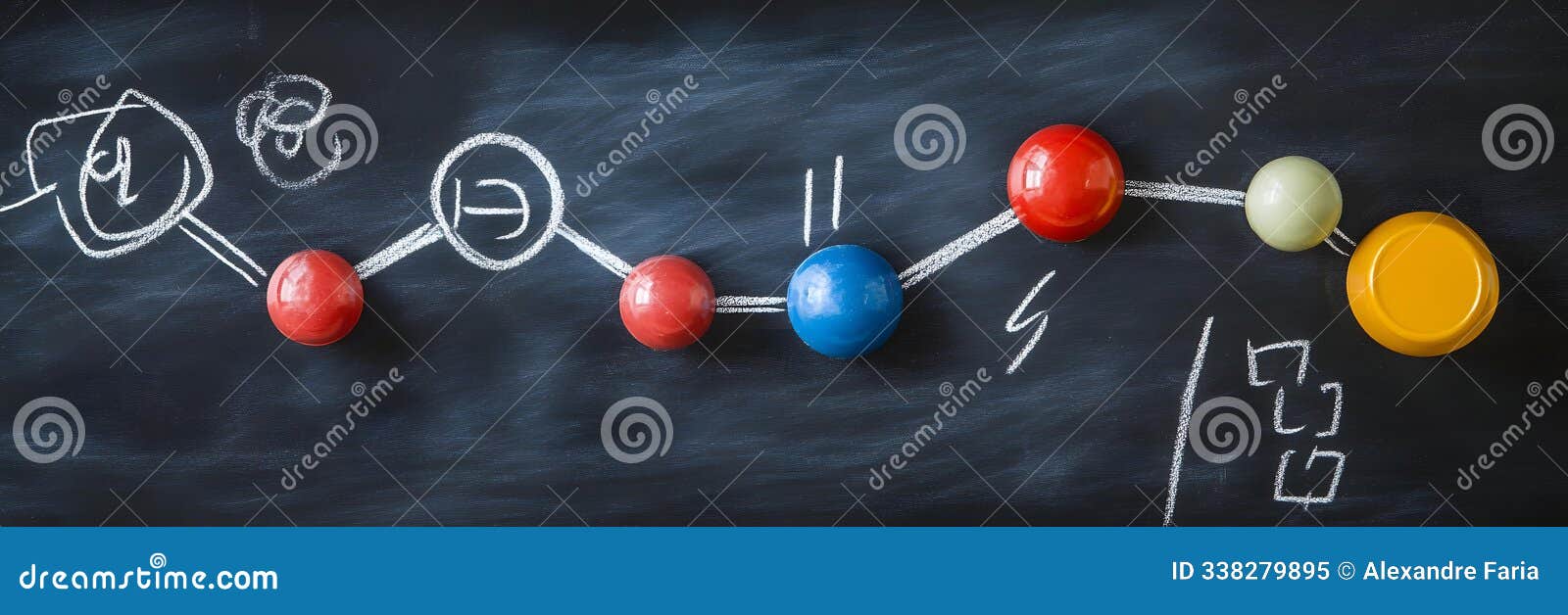 Atoms , Eraser ,book , Question Mark , Right , Left , Arrow , Di ...