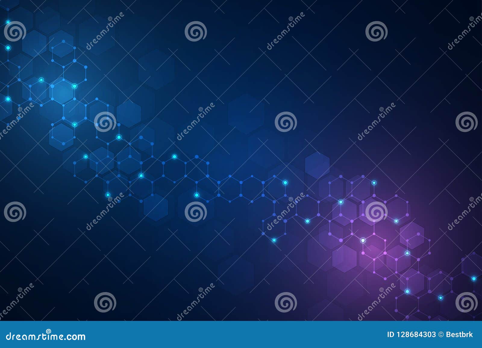 Molecular Structure and Chemical Elements. Abstract Molecules ...