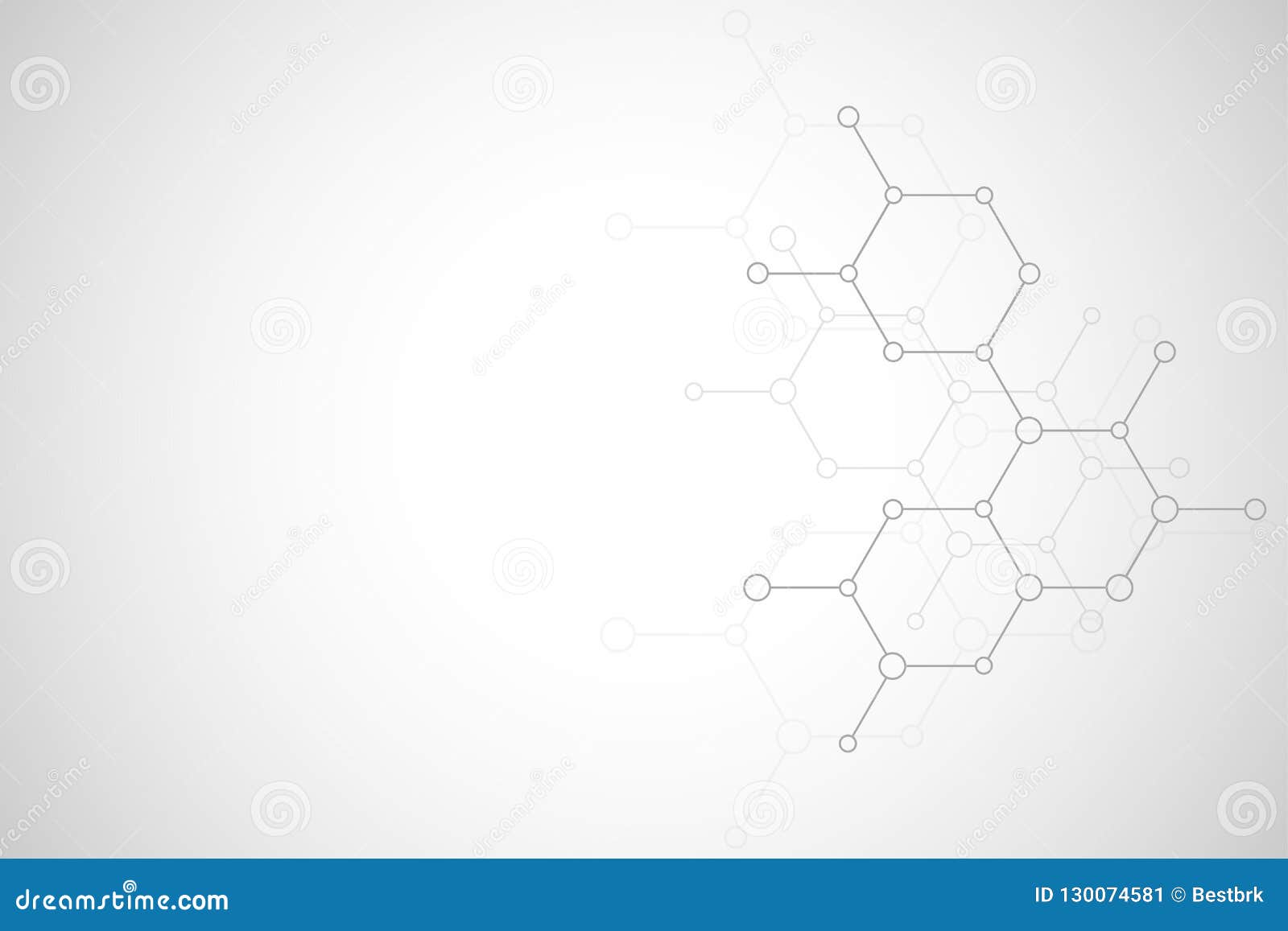Molecular Structure and Chemical Elements. Abstract Molecules ...