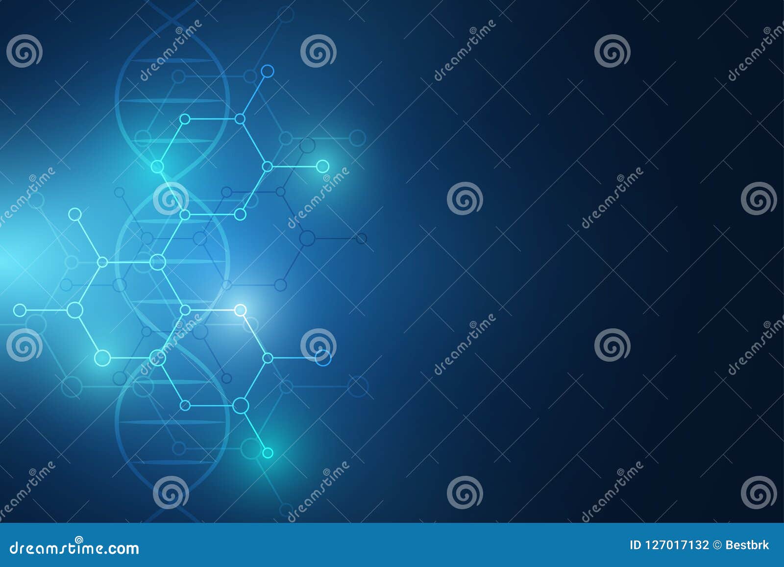 Molecular Structure and Chemical Elements. Abstract Molecules ...