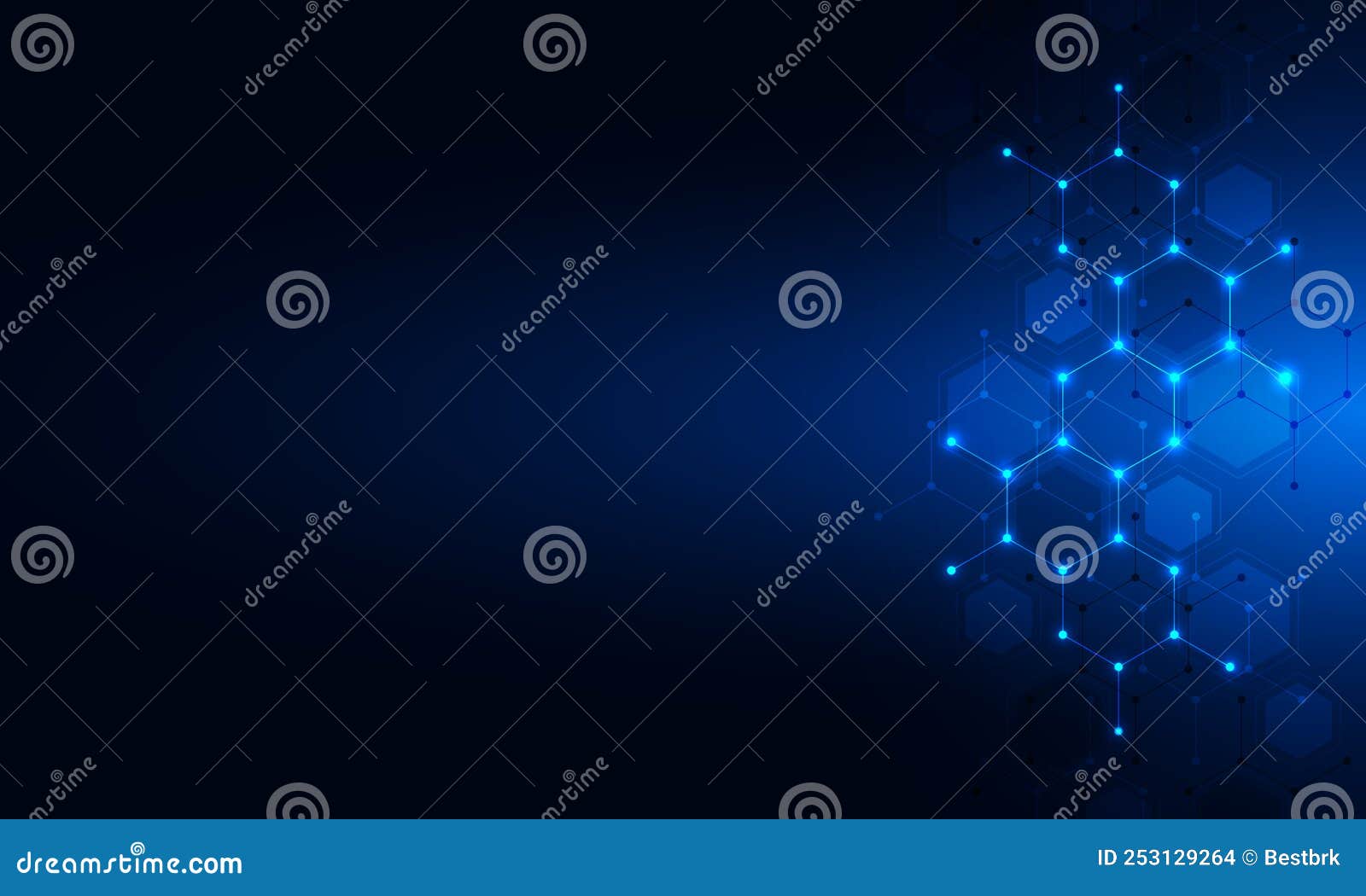 Molecular Structure and Chemical Elements. Abstract Molecules ...