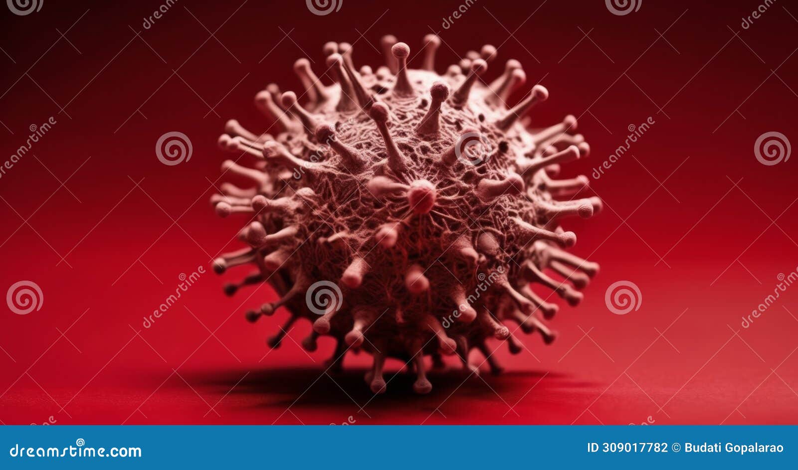 Molecular Structure - a Close-Up Look at the Building Blocks of Life ...