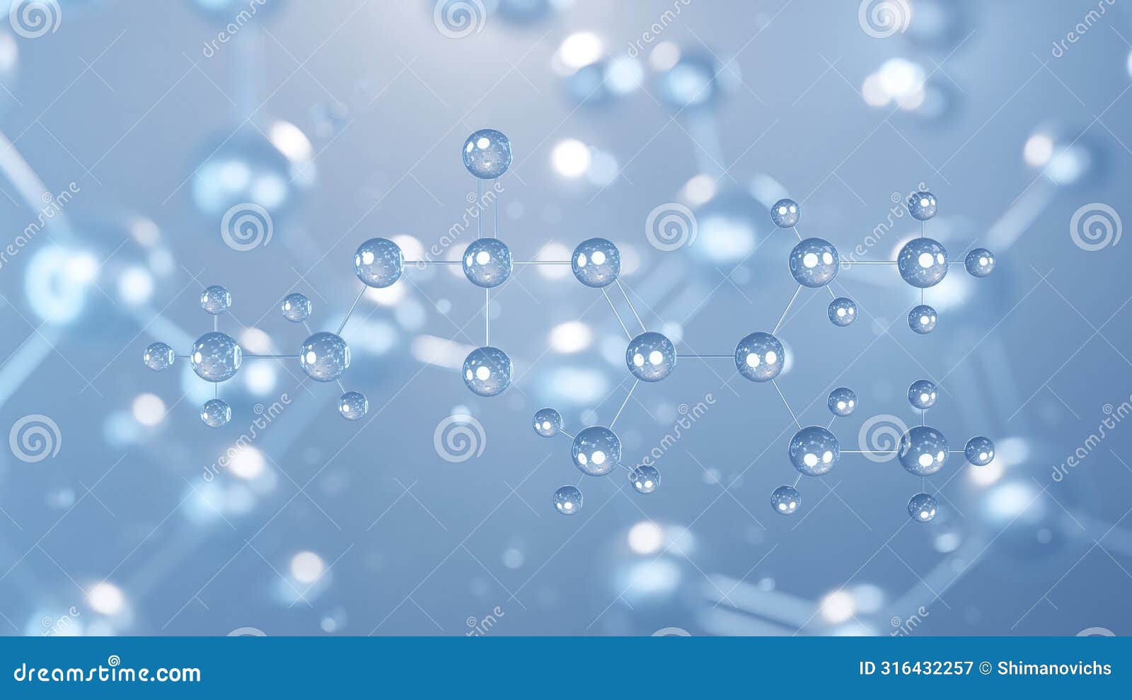 Novichok A-234 , Organophosphate Nerve Agent, According To Hoenig And ...