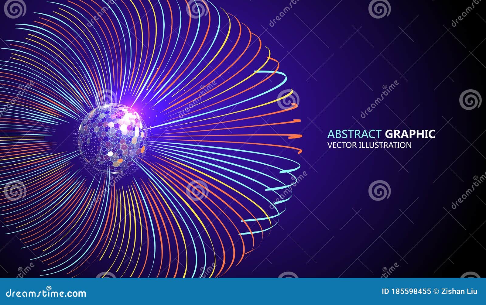 Molecular Structure Formed the Three-dimensional Earth, the Implication ...