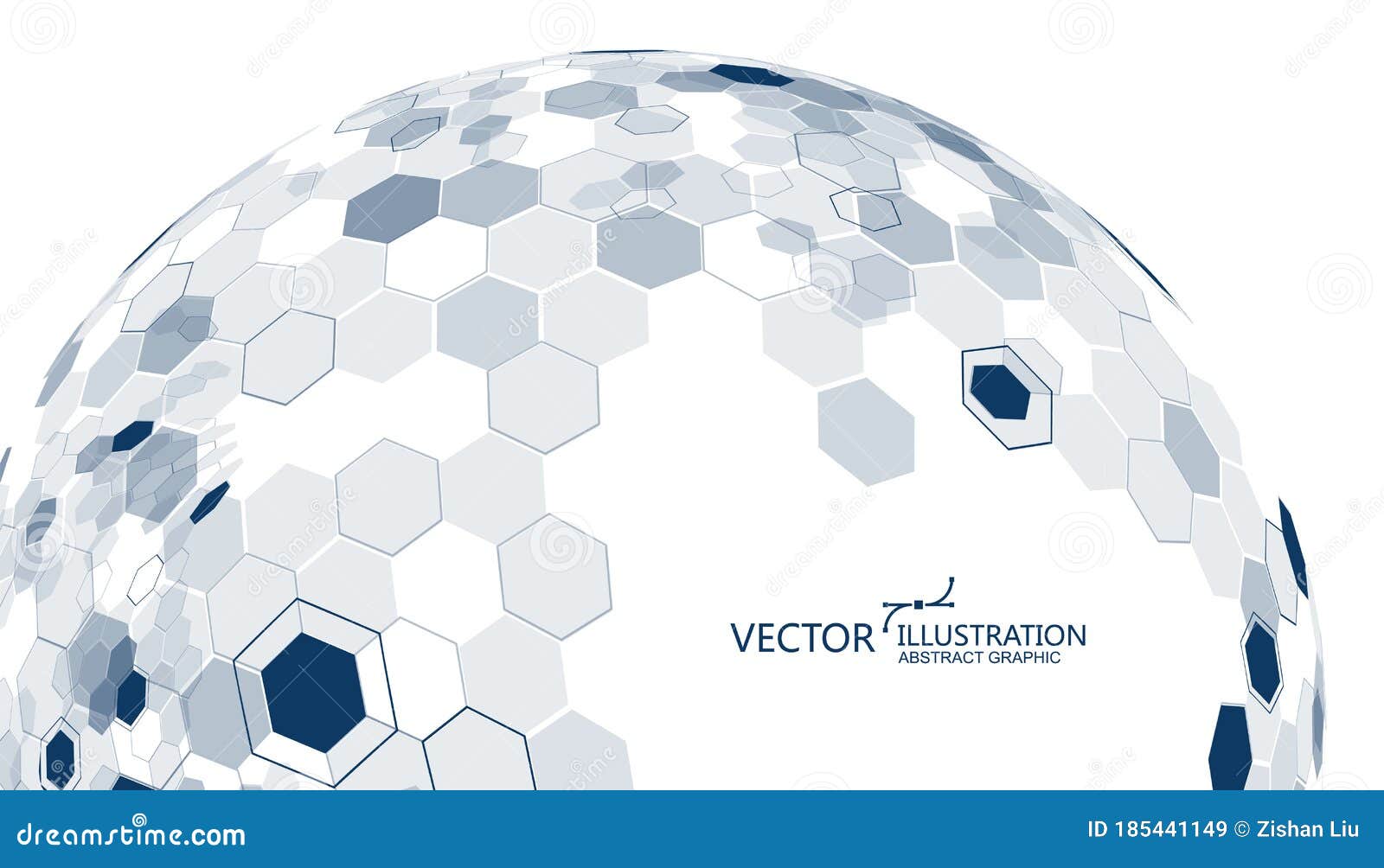 Molecular Structure Formed the Three-dimensional Earth, the Implication ...