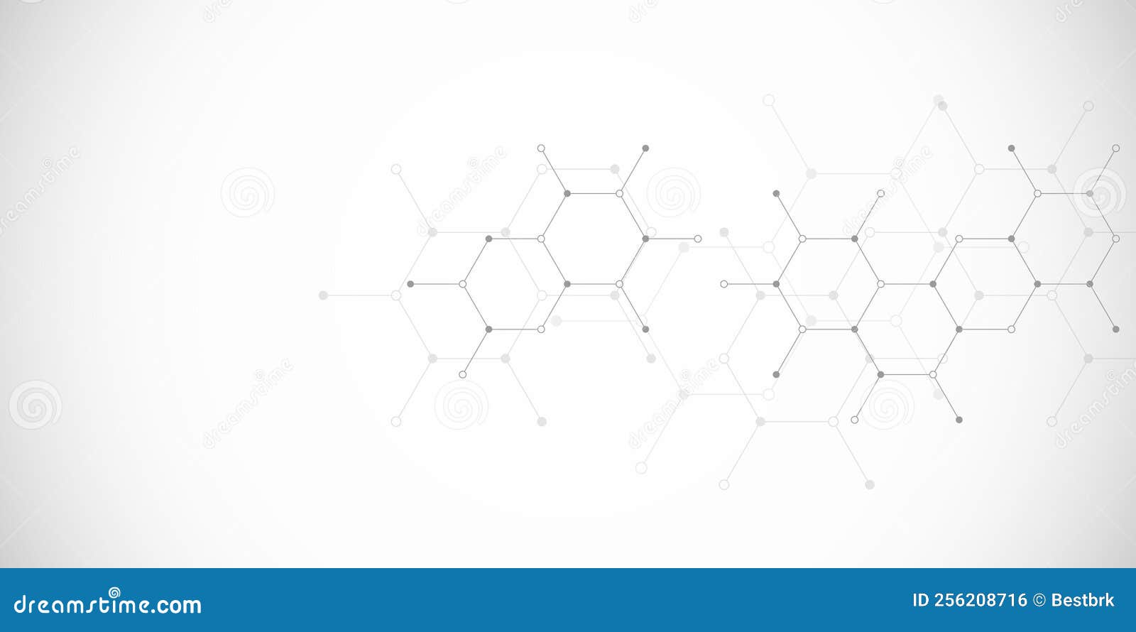 Molecular Structure and Genetic Engineering, Science, Innovation ...