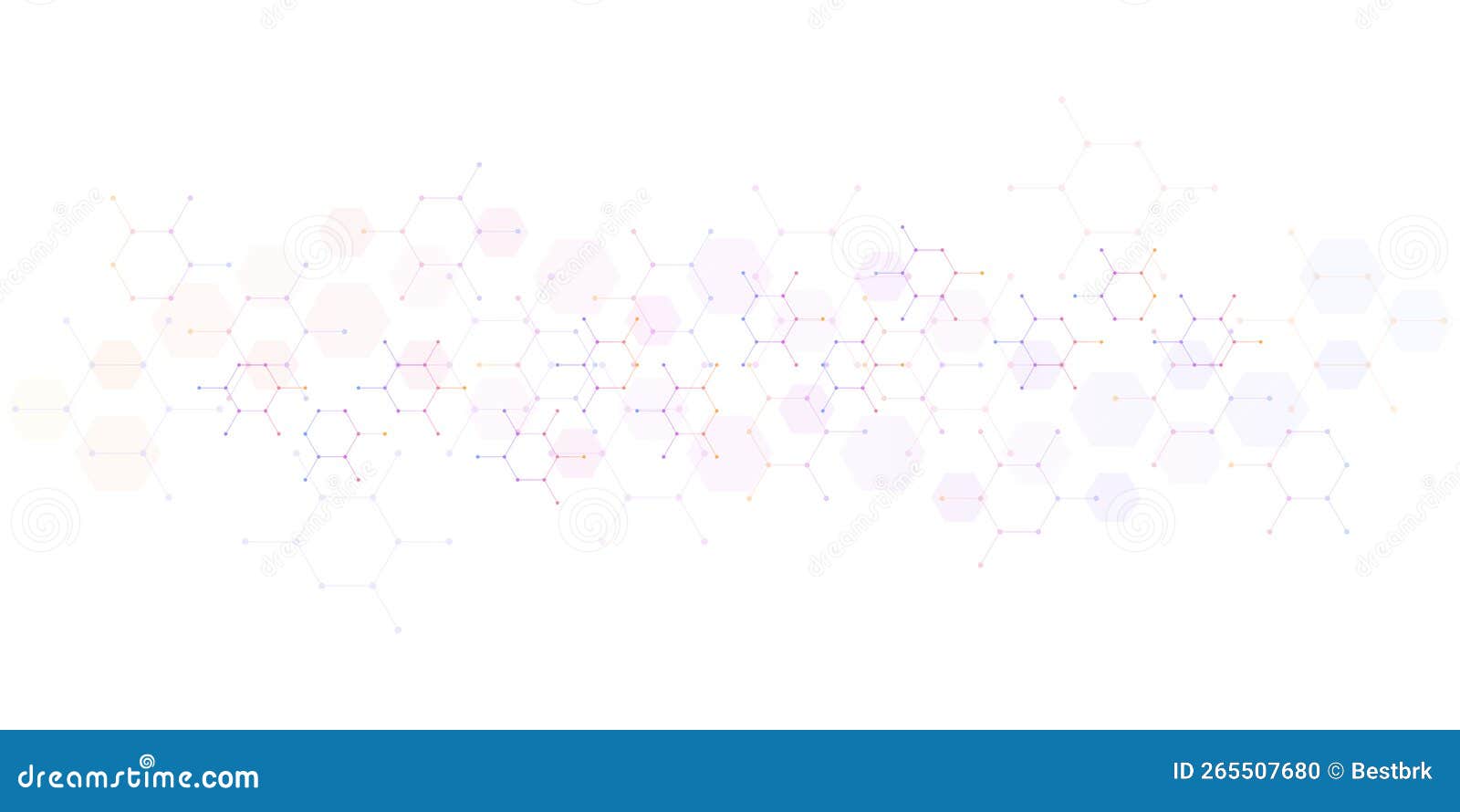 Molecular Structure and Genetic Engineering, Science, Innovation ...