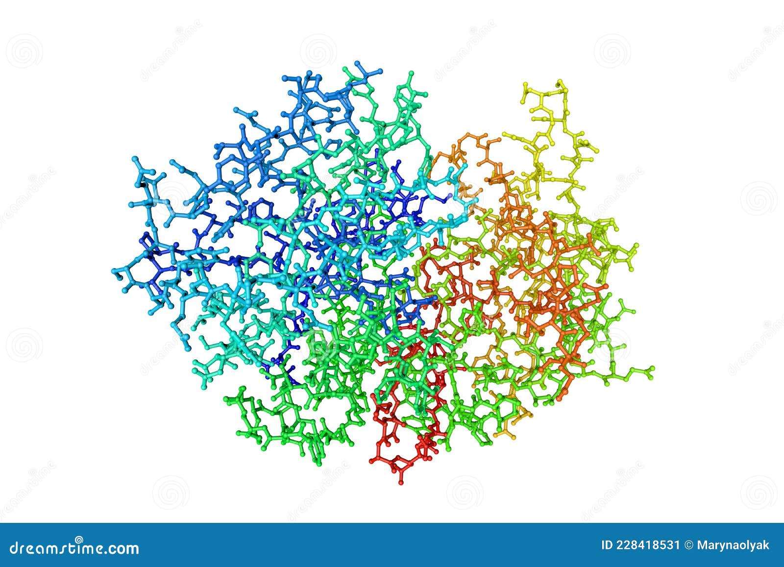 Pepsin 3b Stock Illustrations – 3 Pepsin 3b Stock Illustrations ...