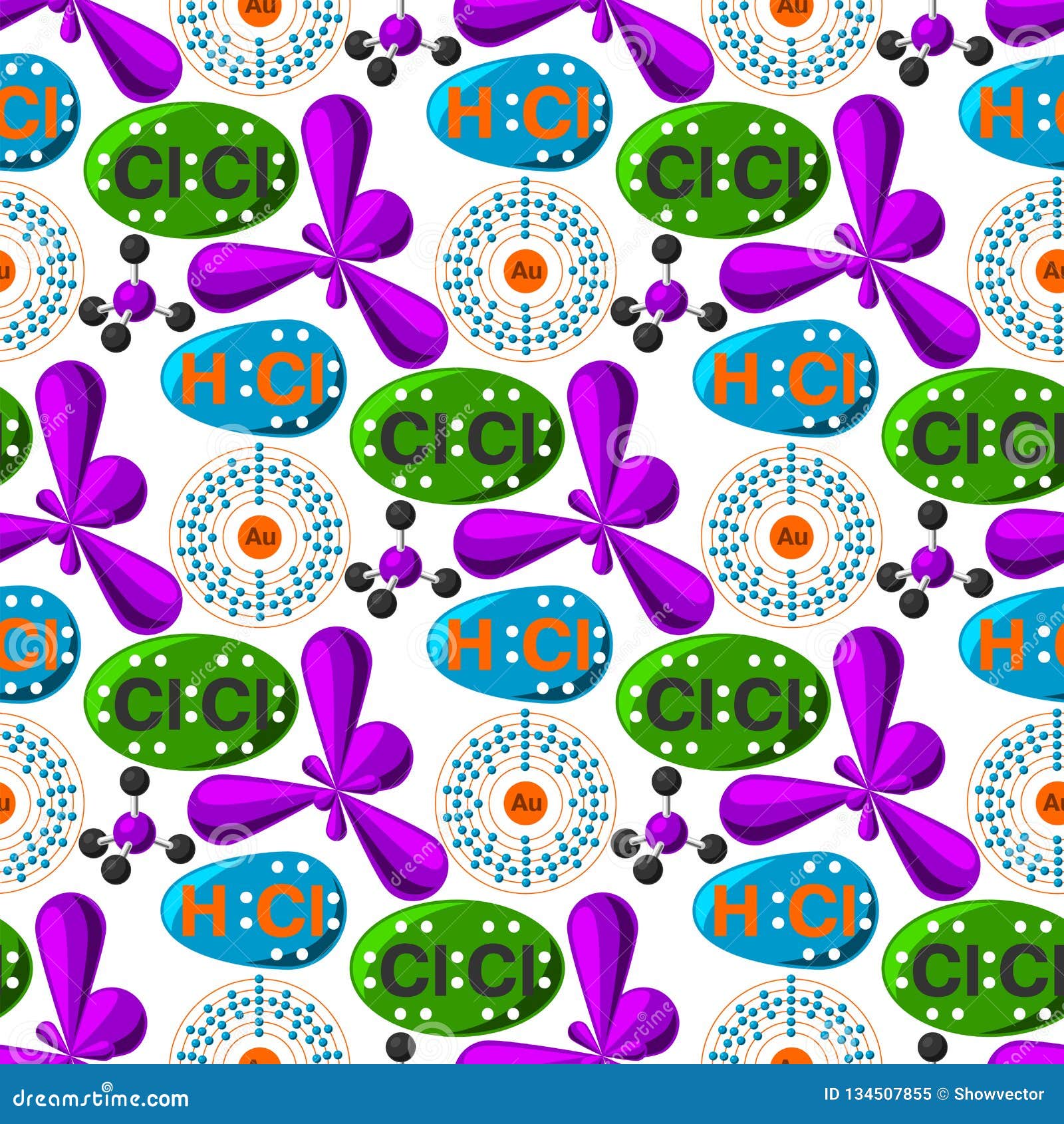 Evolution Of Life On Earth. Silhouette With Transparent Reflection ...