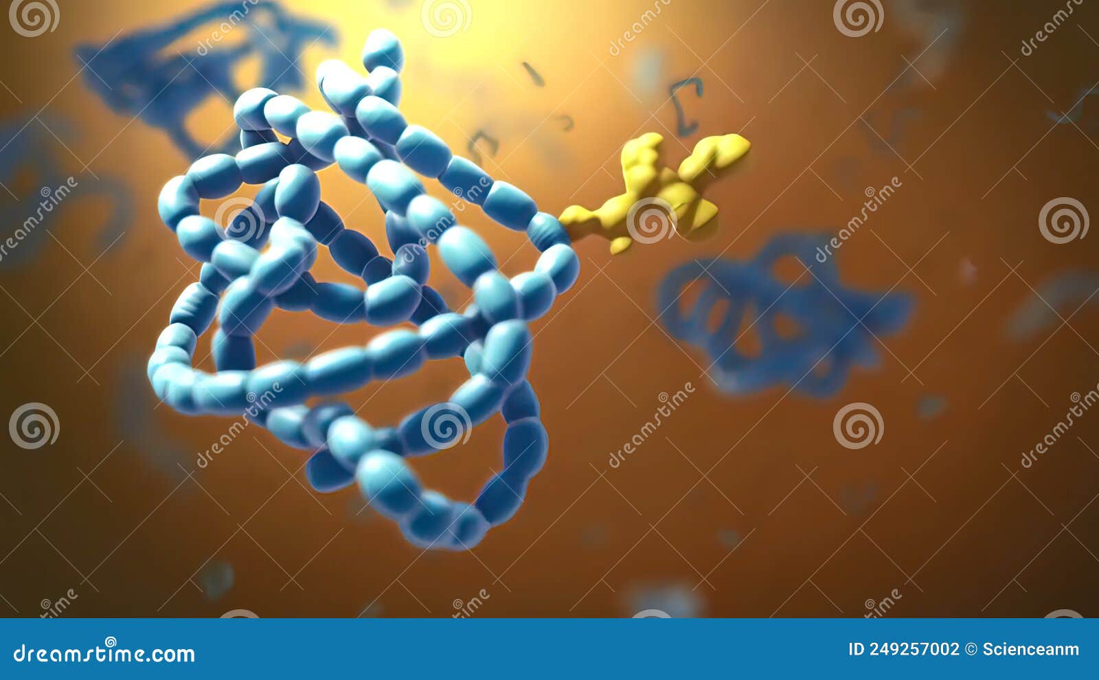 Into Molecular Structure Molecules. Molecules that are Laid Out in an ...