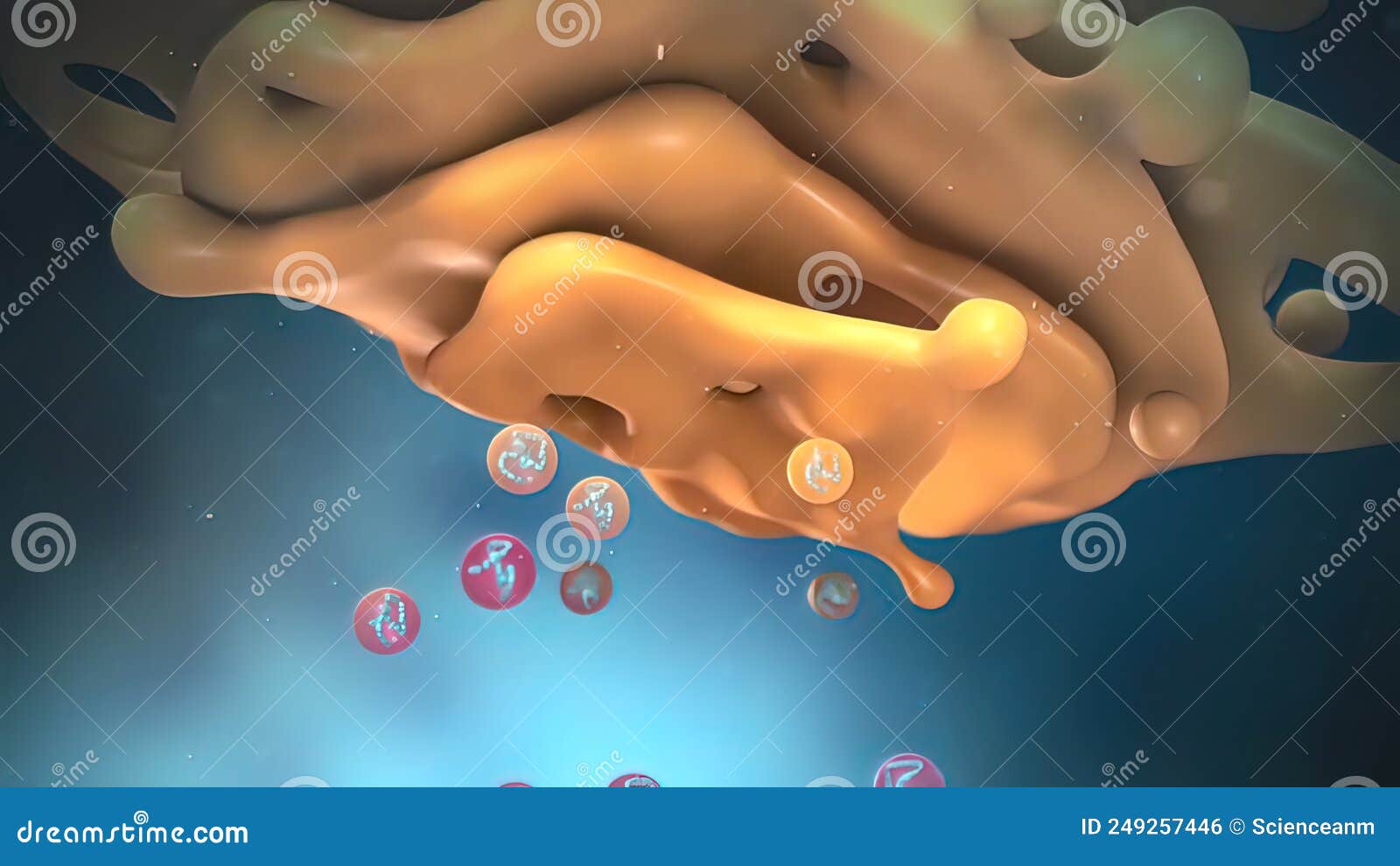 Into Molecular Structure Molecules. Molecules that are Laid Out in an ...