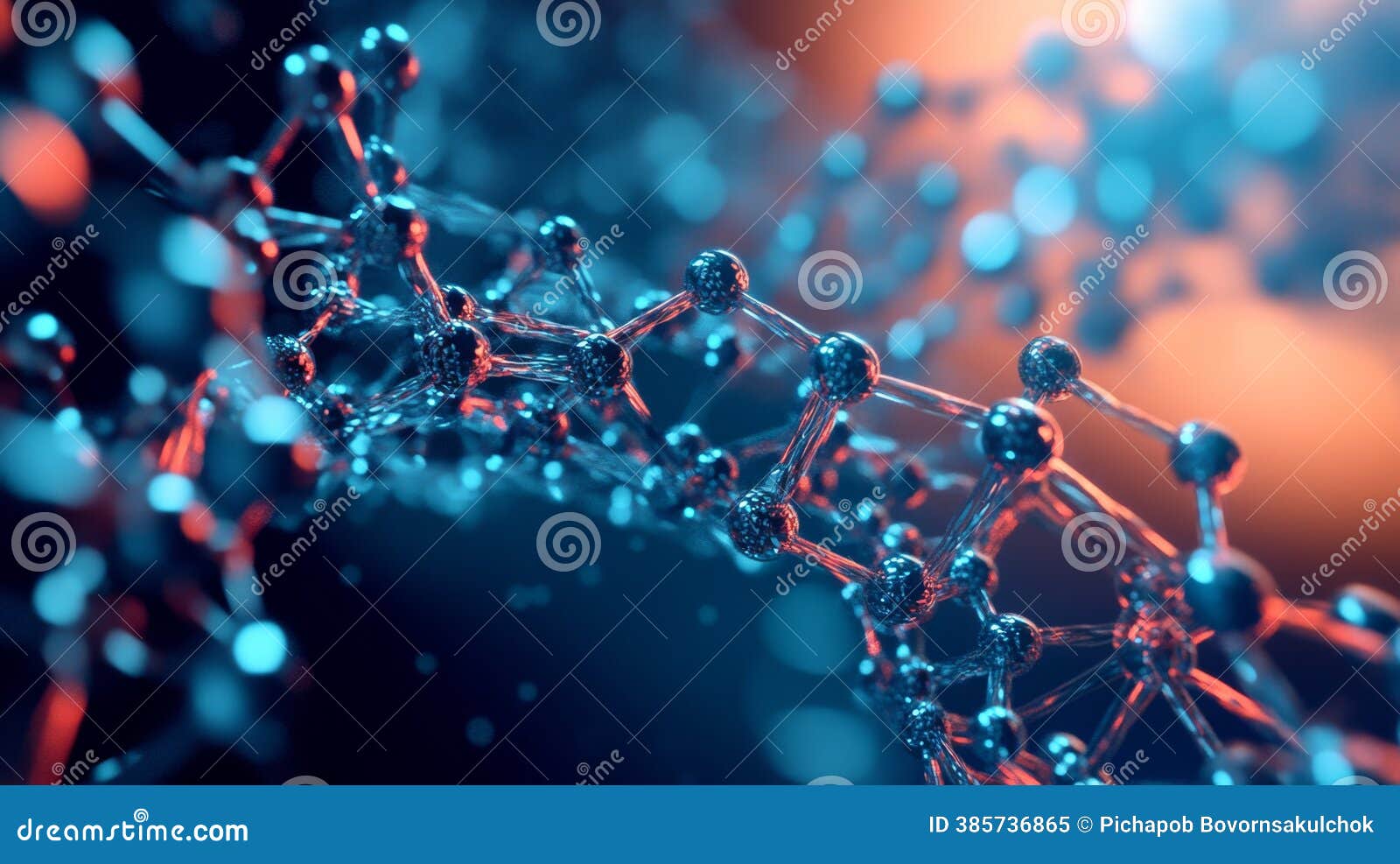 Dynamic Peptide-Based Biomaterials Forming Nanoscale Structures Royalty ...