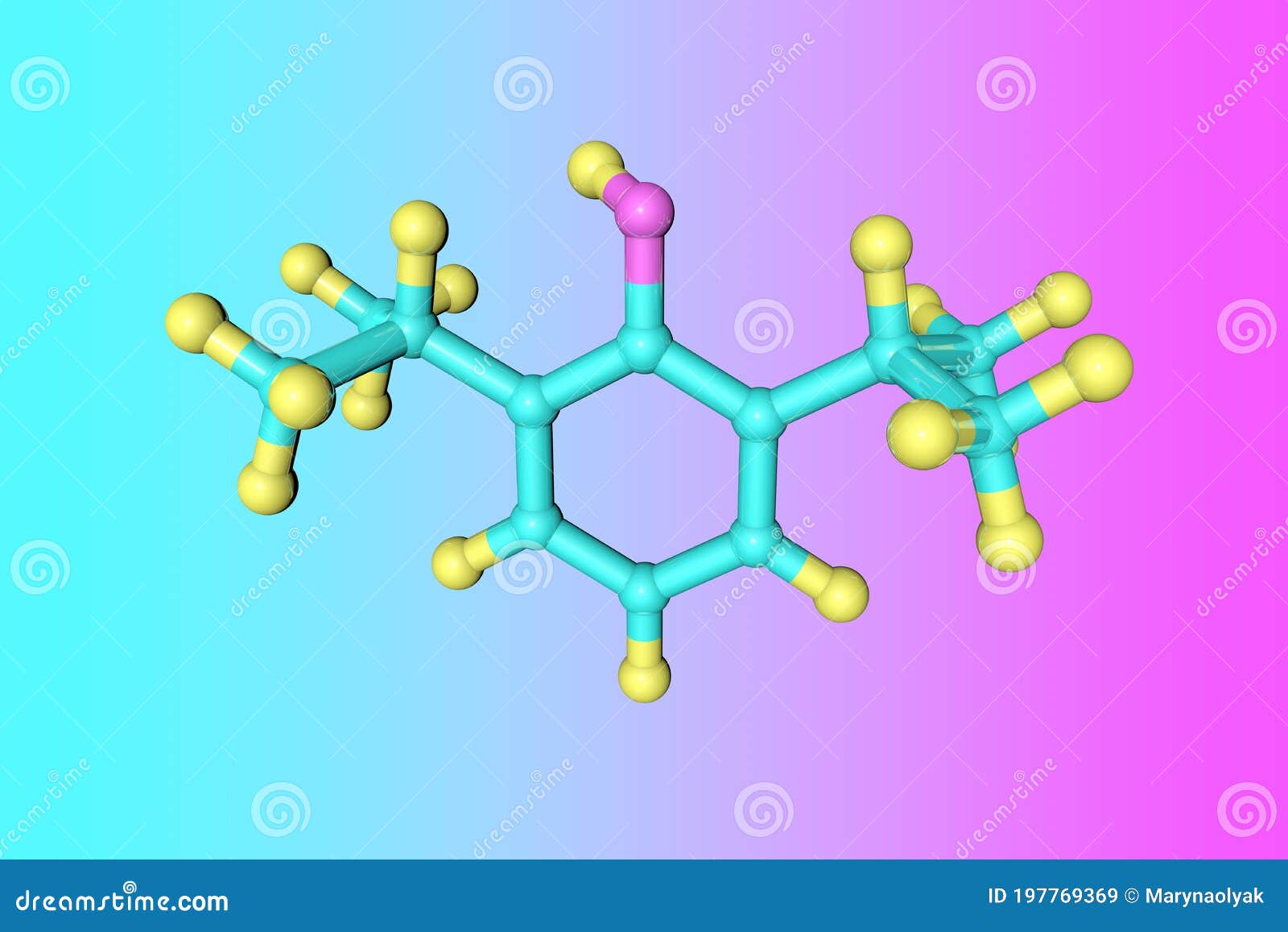 Propofol Cartoons, Illustrations & Vector Stock Images - 28 Pictures to ...