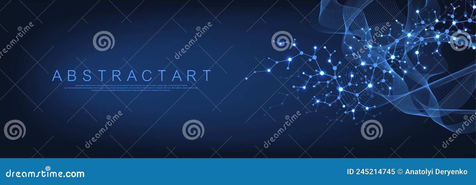 Molecular Structures or Chemical Engineering. Abstract Molecules ...