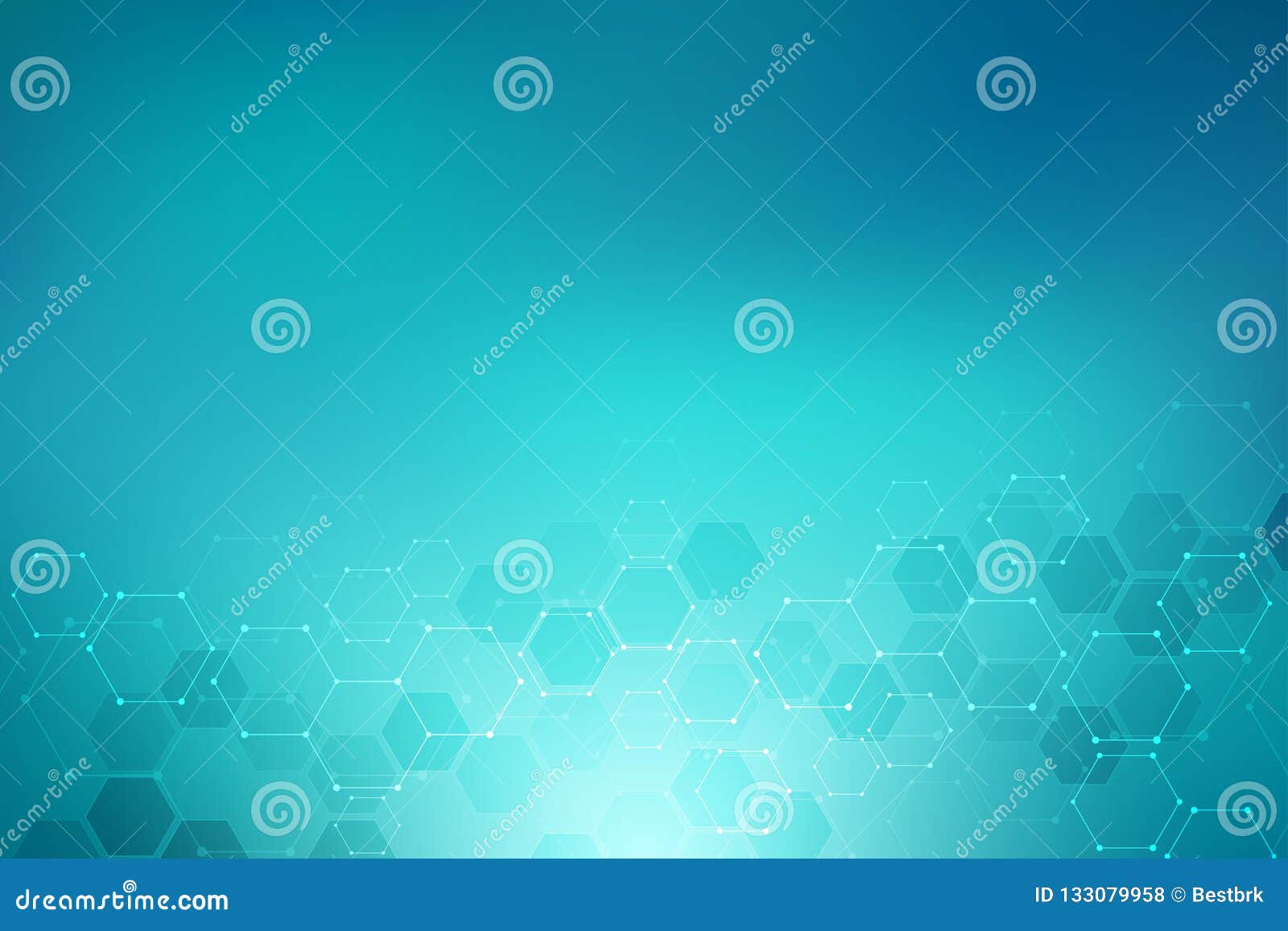 Octagon Cells Seamless Texture Stock Image | CartoonDealer.com #6233317