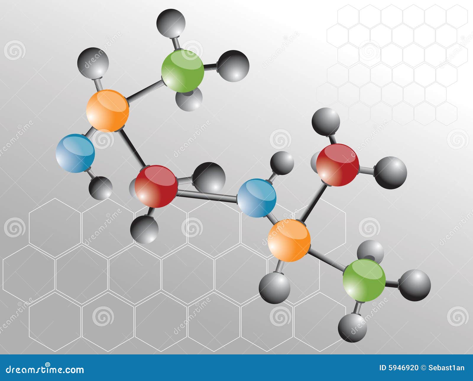 Molecule Molecule Stock Illustrations – 275,885 Molecule Molecule Stock ...