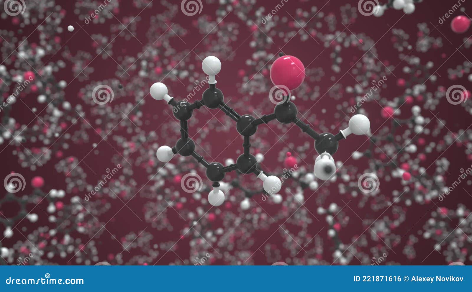 Acetophenone Cartoons, Illustrations & Vector Stock Images - 10 ...