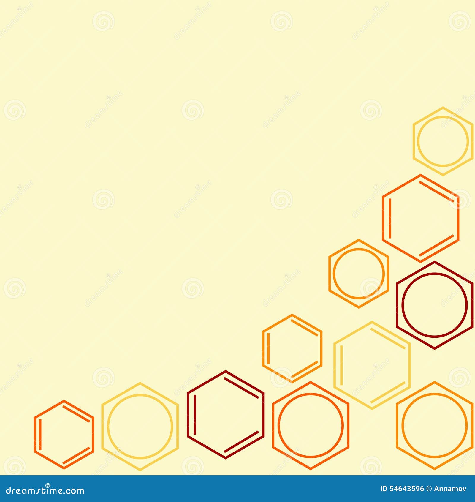 Benzene Cartoons, Illustrations & Vector Stock Images - 2828 Pictures ...