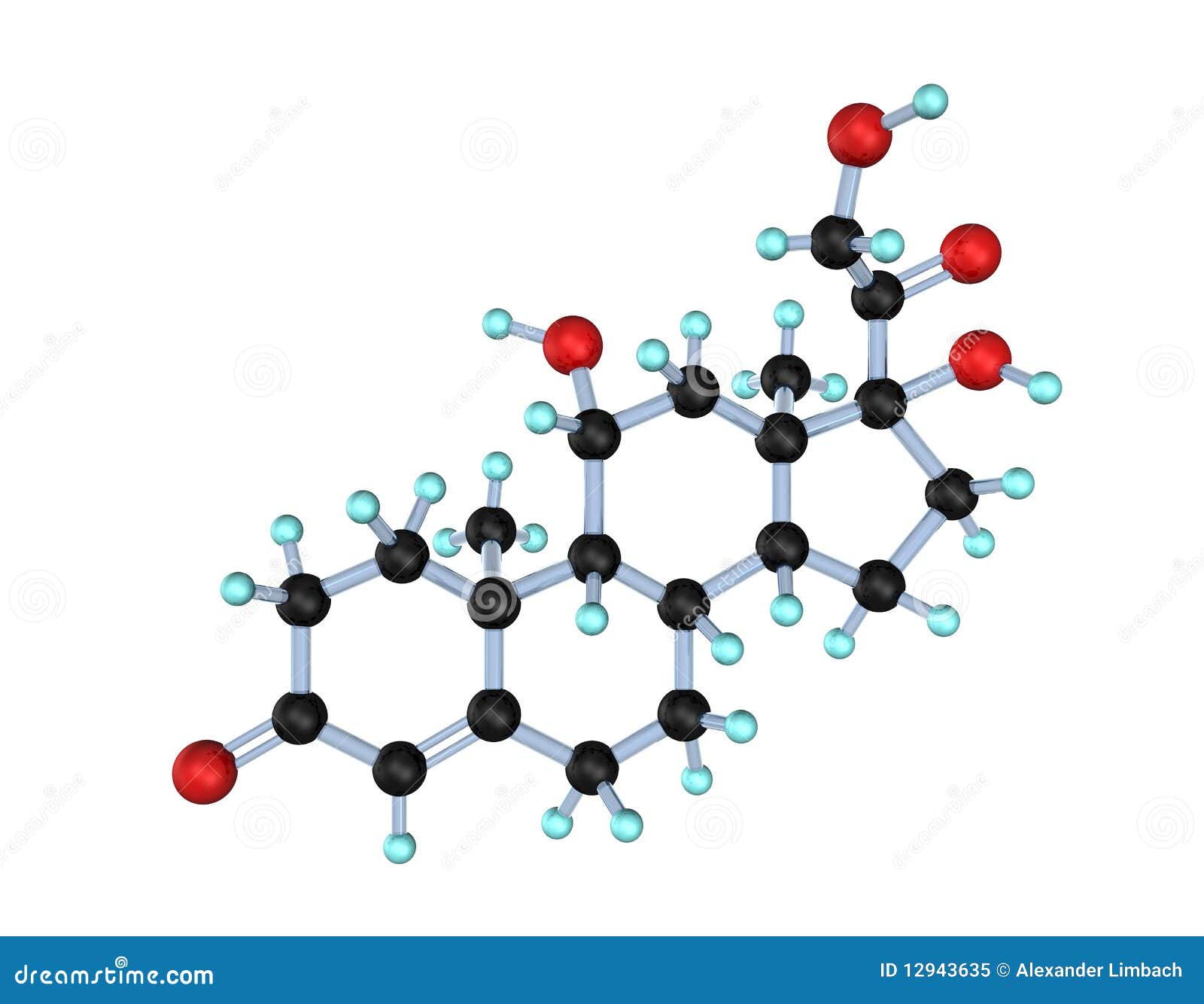 Cortisol Cartoons Illustrations And Vector Stock Images 193 Pictures