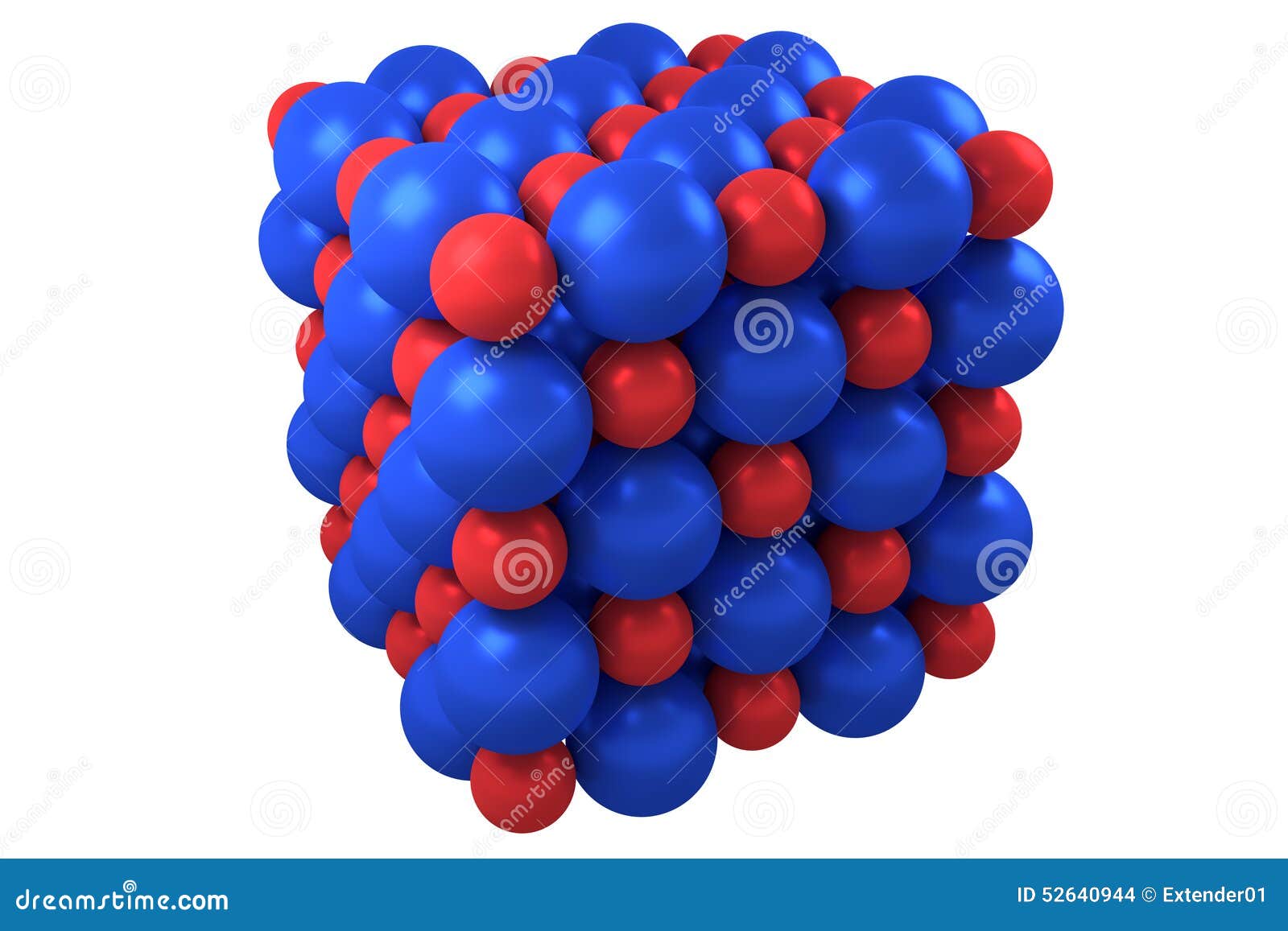 Cubic Crystal Stock Illustrations – 2,081 Cubic Crystal Stock ...