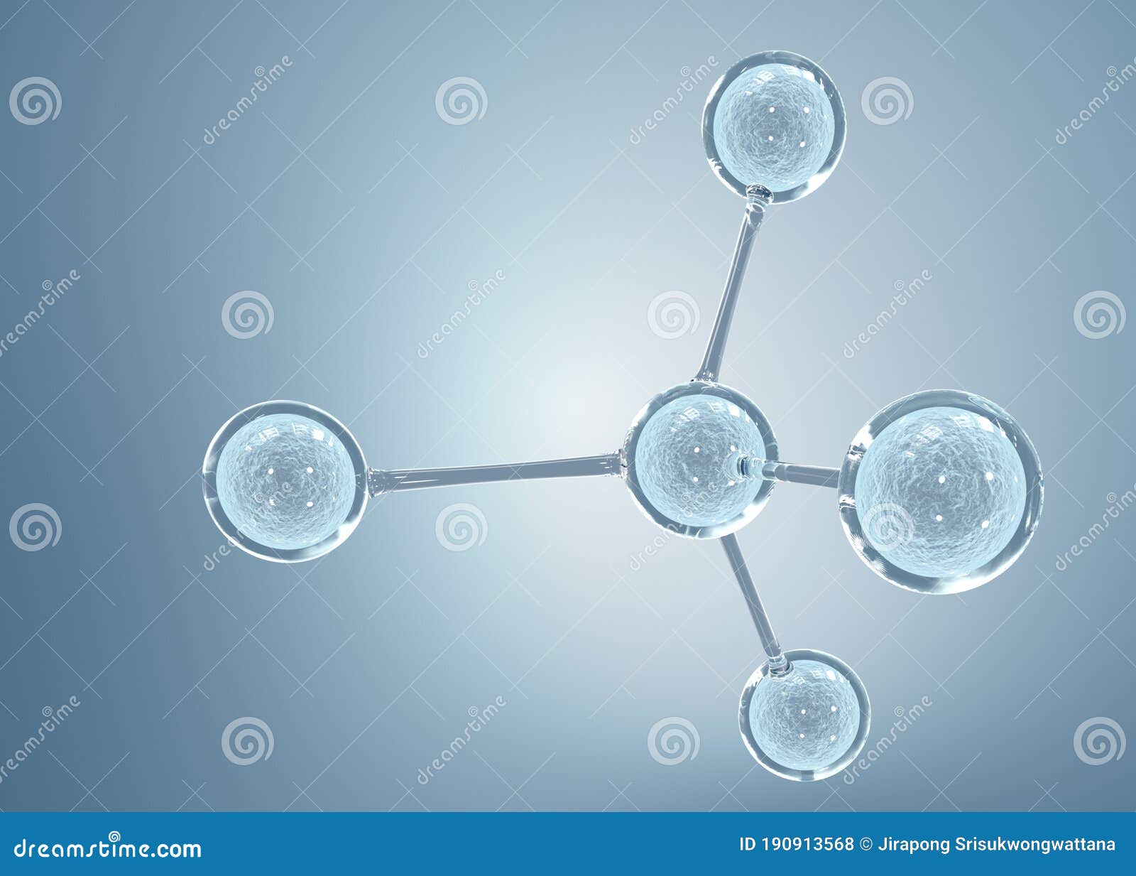 Clean Structure Stock Illustrations – 38,613 Clean Structure Stock ...