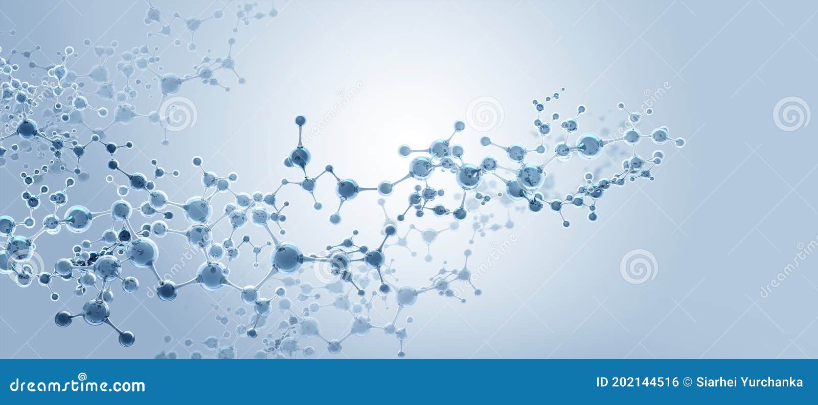 Cellular Molecular Processes With Various Cell Types And Intracellular ...