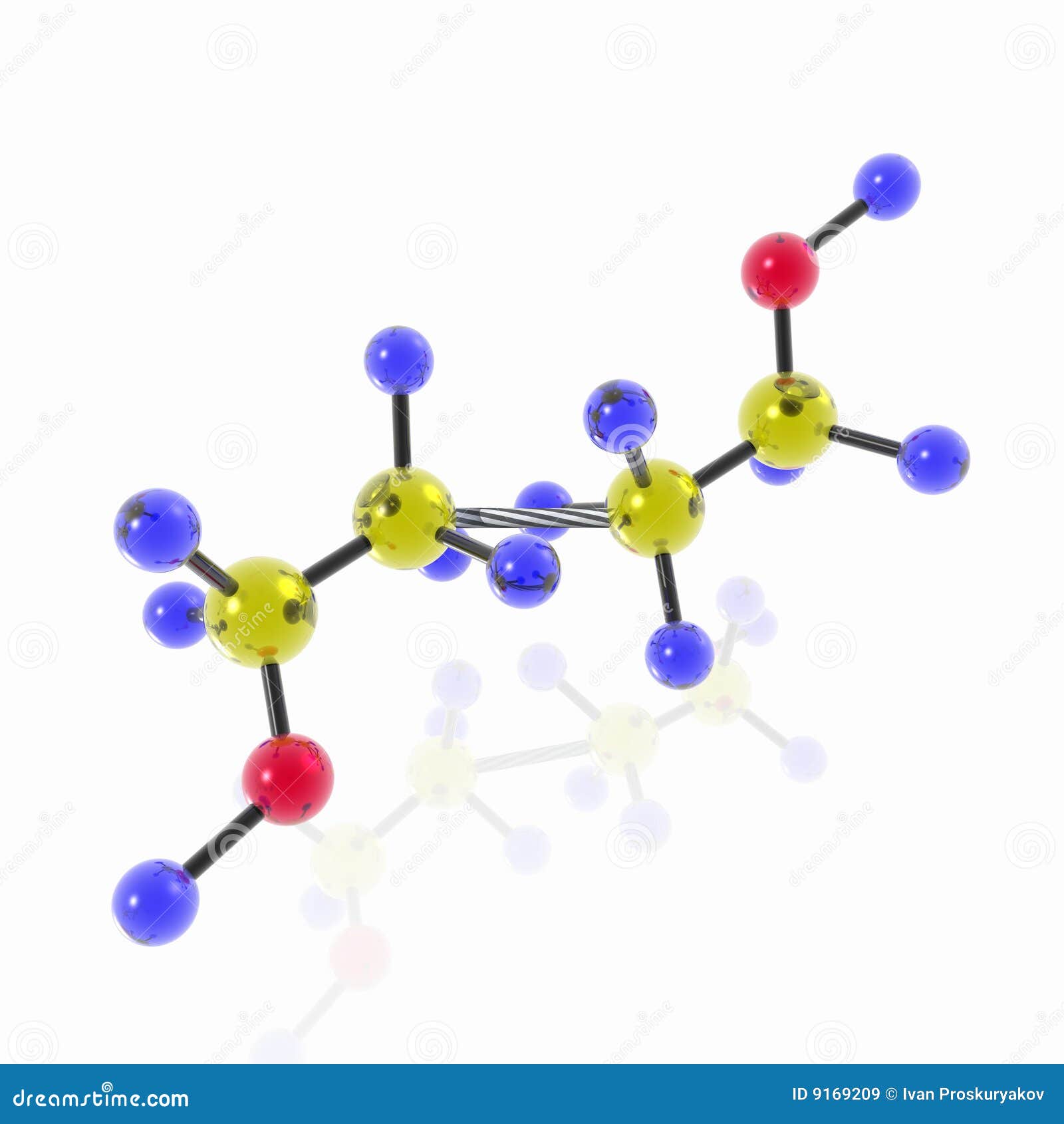 Ethyl Spirit Alcohol Concept Chemical Formula Icon Label, Text Font ...