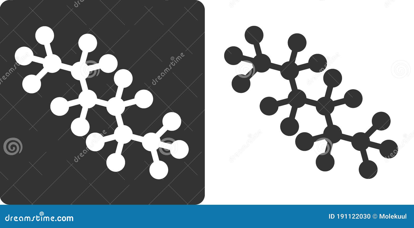 Simple Alkane Stock Illustrations – 22 Simple Alkane Stock ...