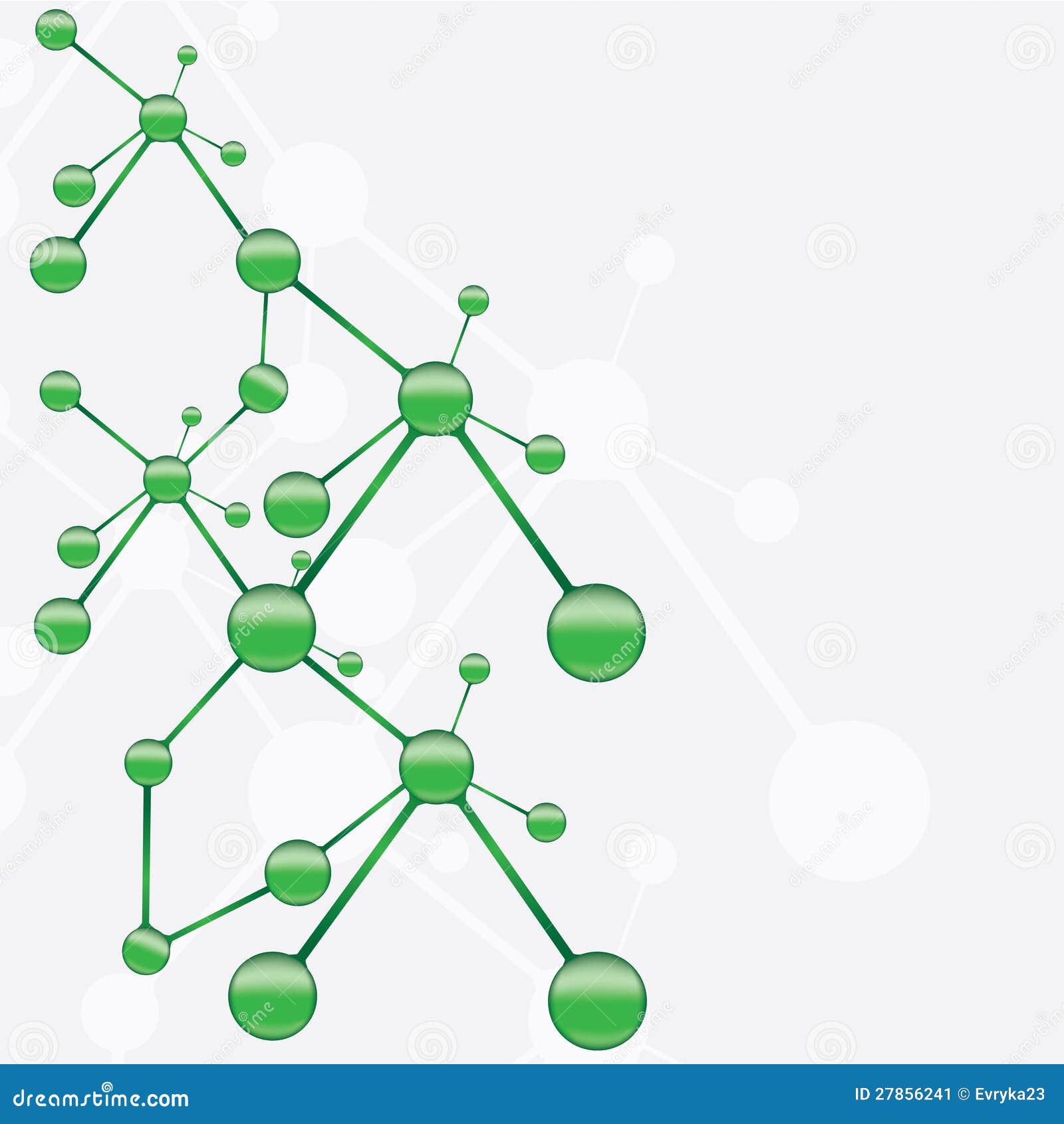 H2 Molecule. Green Hydrogen Production. Renewable Energy Source. Vector ...
