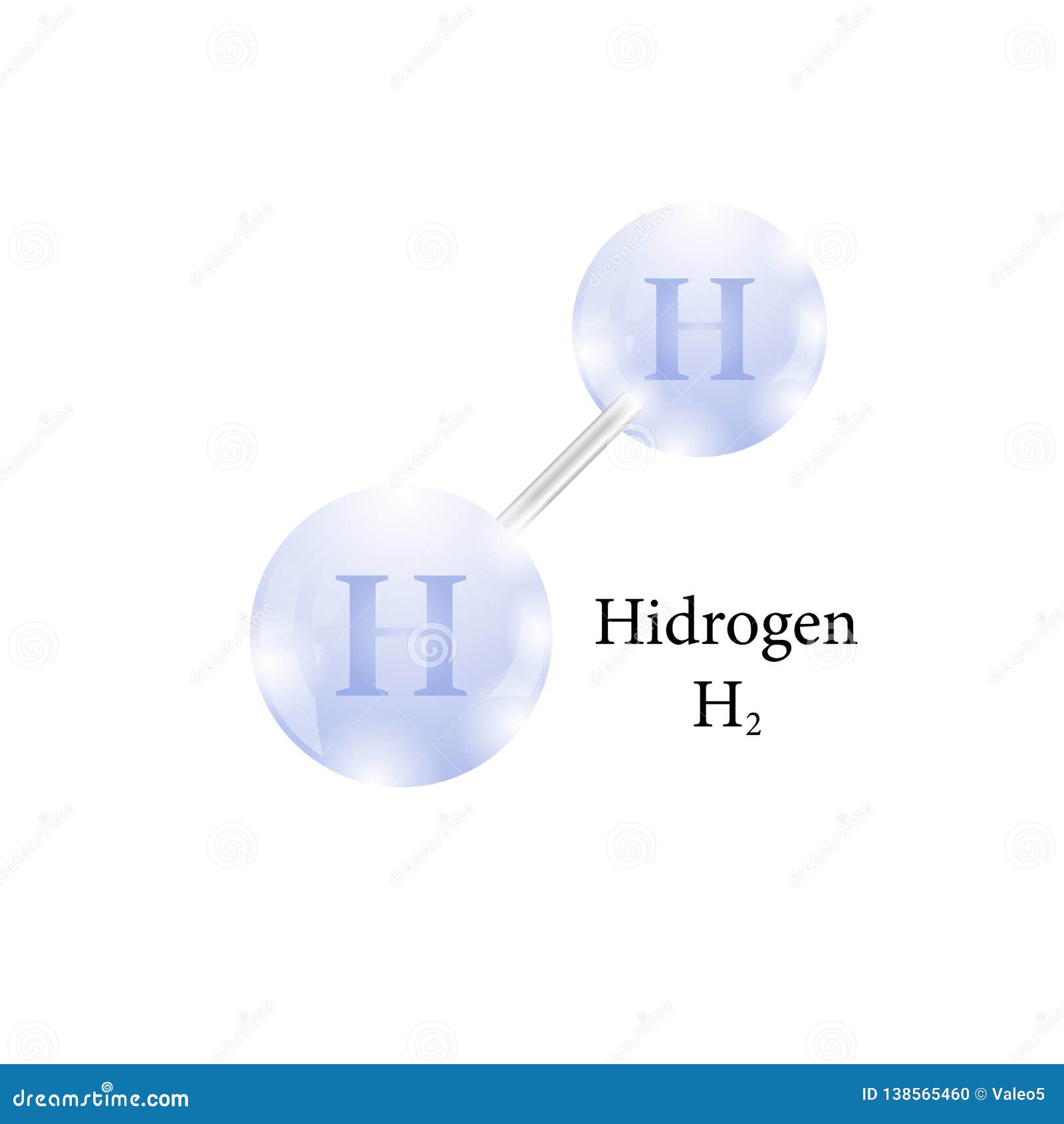 Hidrogen Cartoons, Illustrations & Vector Stock Images - 30 Pictures to ...