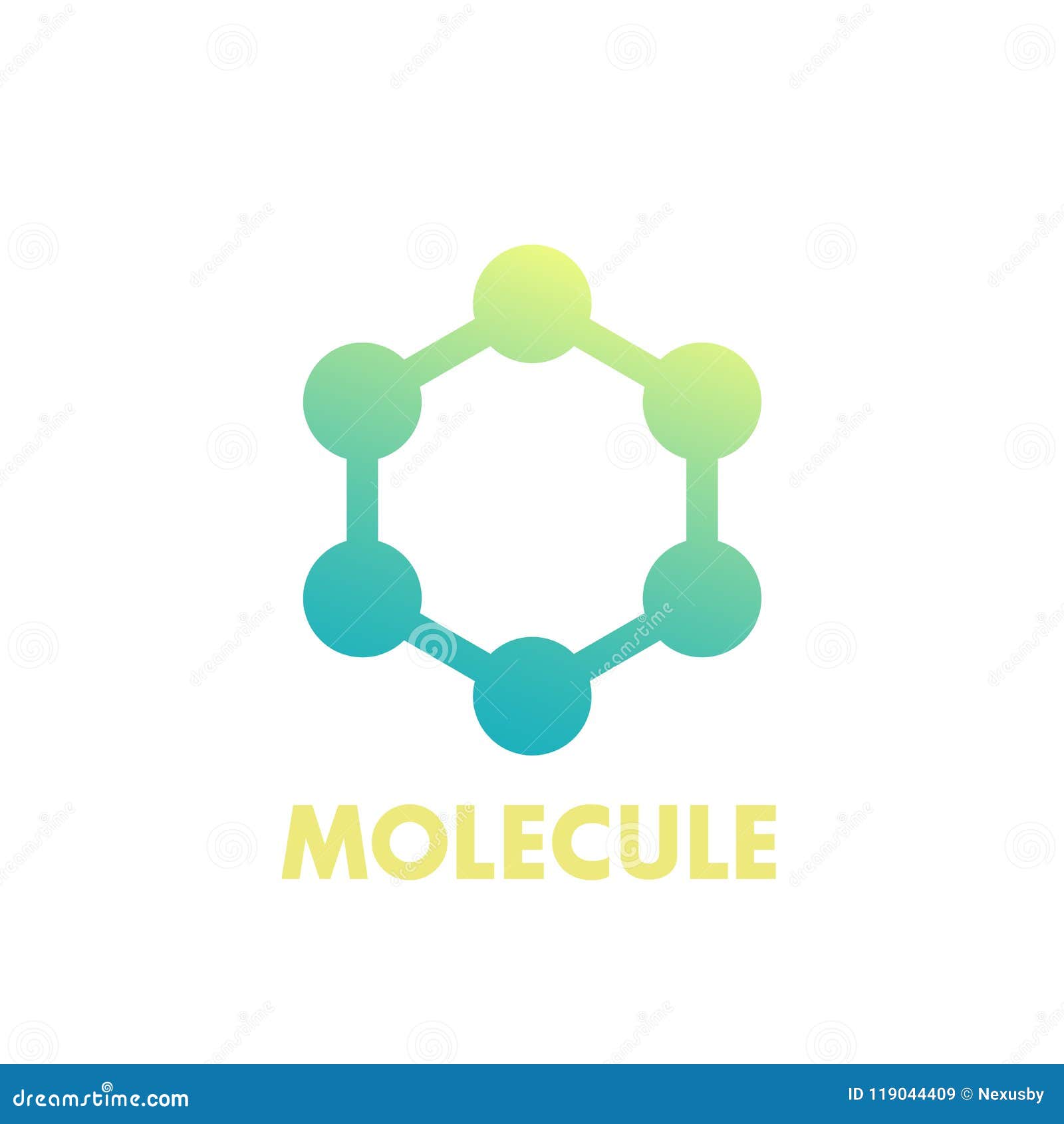 Phenolics Cartoons, Illustrations & Vector Stock Images - 18 Pictures ...