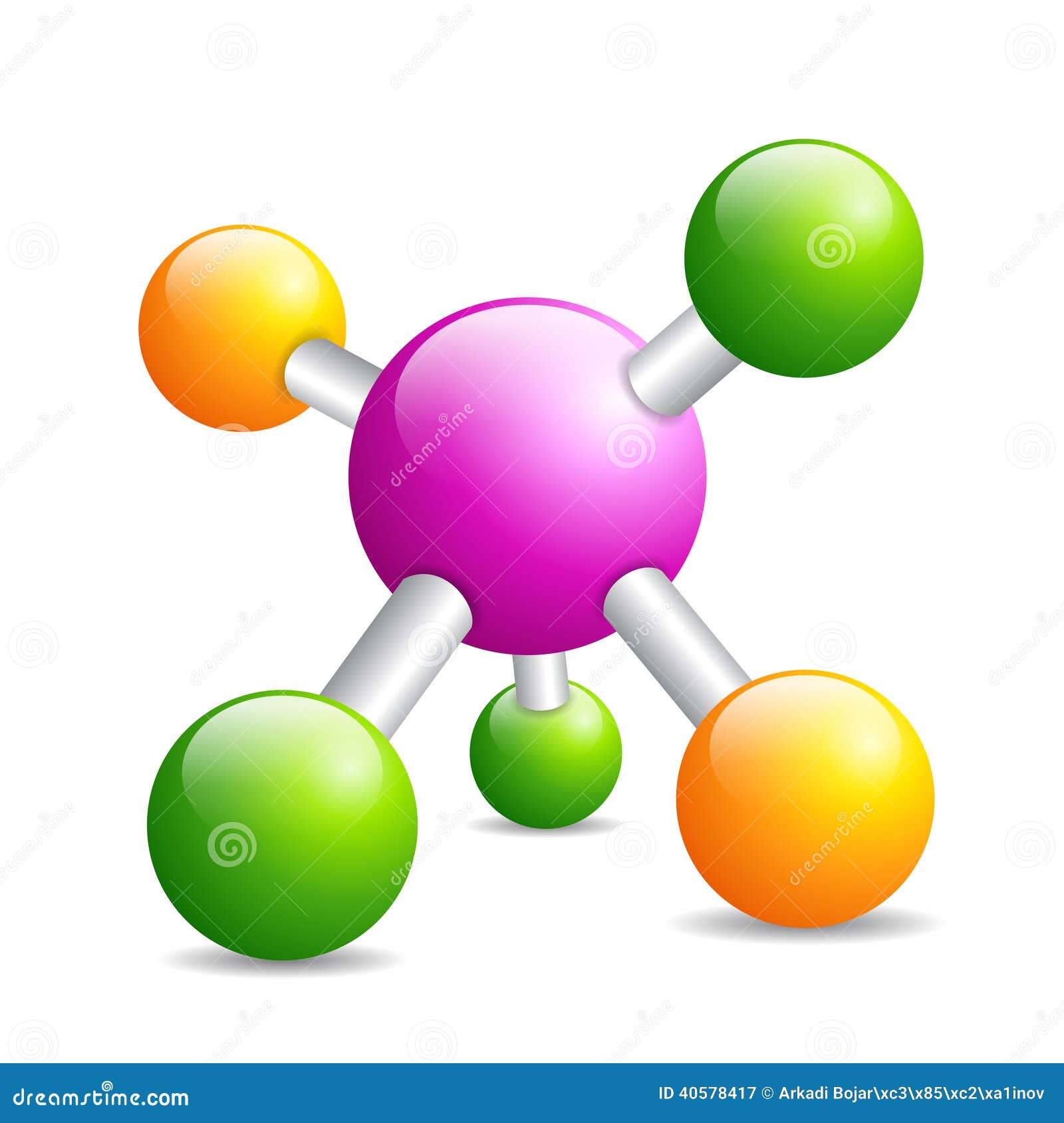 Molekule Cartoons, Illustrations & Vector Stock Images - 140 Pictures ...