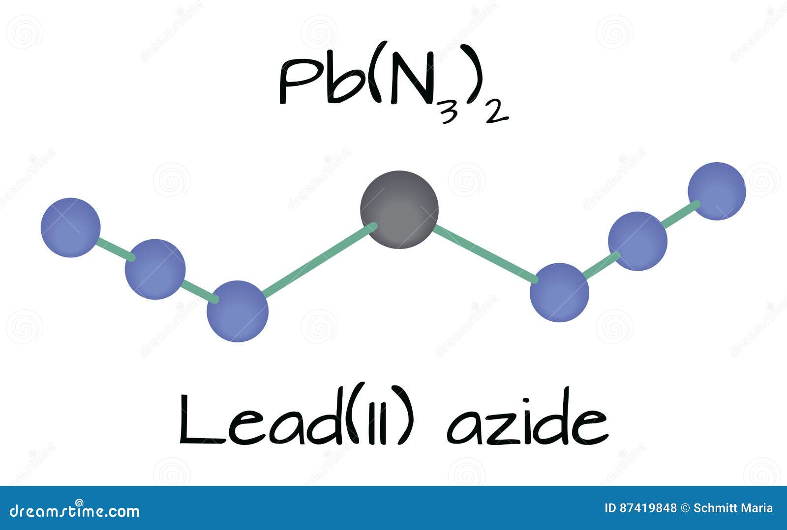 Pbn6 Stock Illustrations – 1 Pbn6 Stock Illustrations, Vectors ...