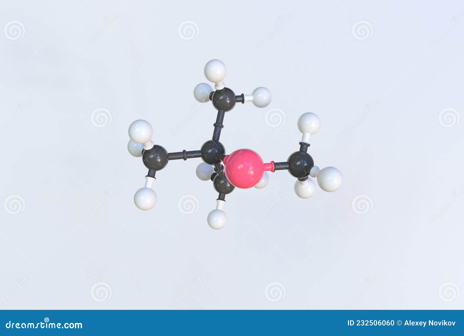 Methyl Butyl Ketone MBK, 2-hexanone Solvent Molecule. Skeletal Formula ...