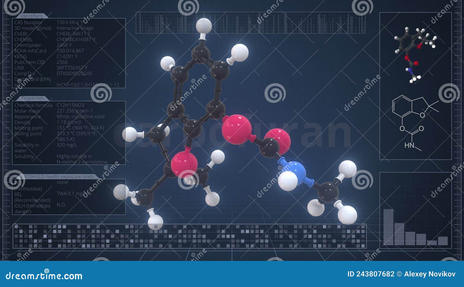 Carbofuran Cartoons, Illustrations & Vector Stock Images - 10 Pictures ...