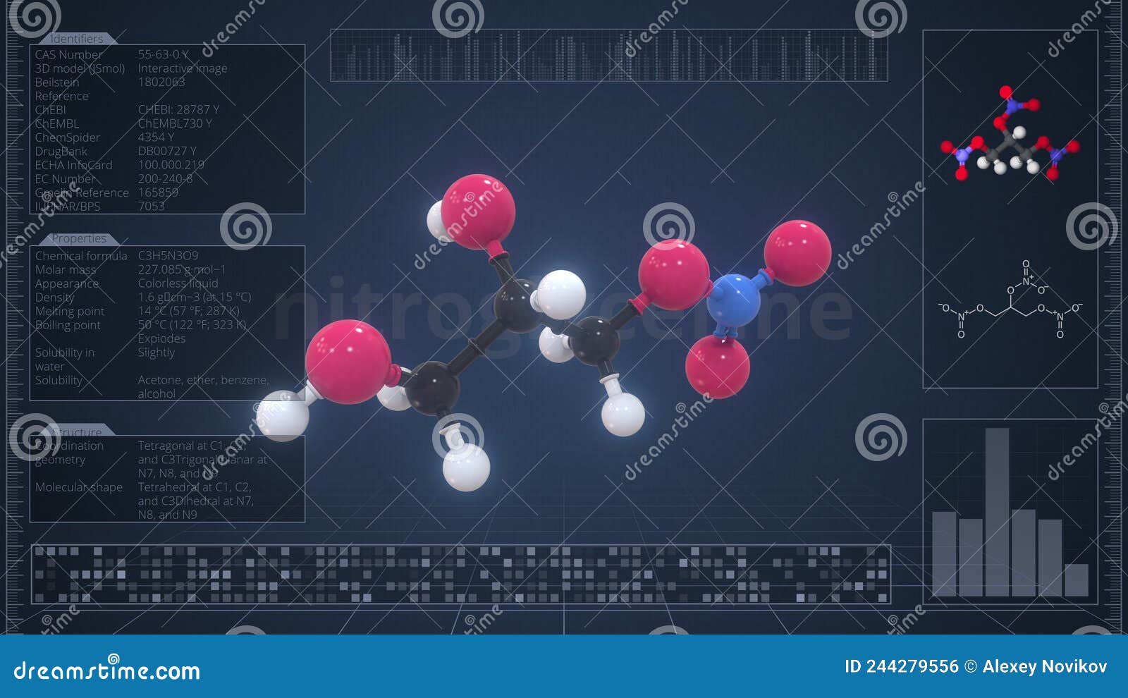 Nitroglycerine Cartoons, Illustrations & Vector Stock Images - 37 ...