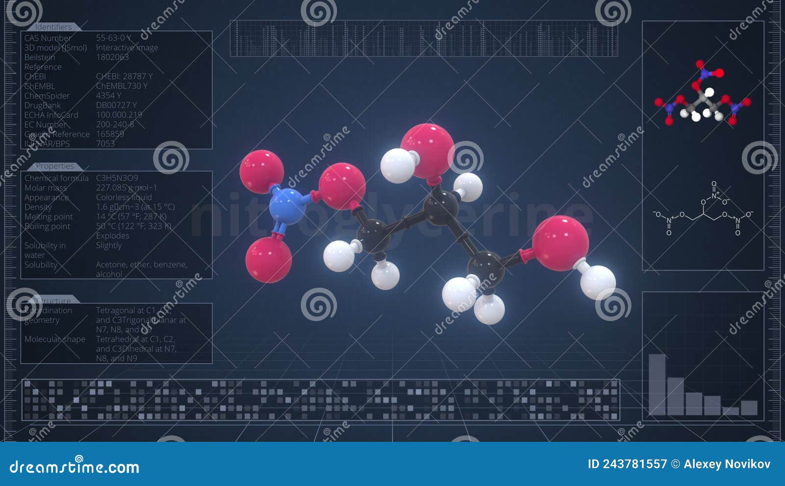 Nitroglycerine Cartoons, Illustrations & Vector Stock Images - 37 ...