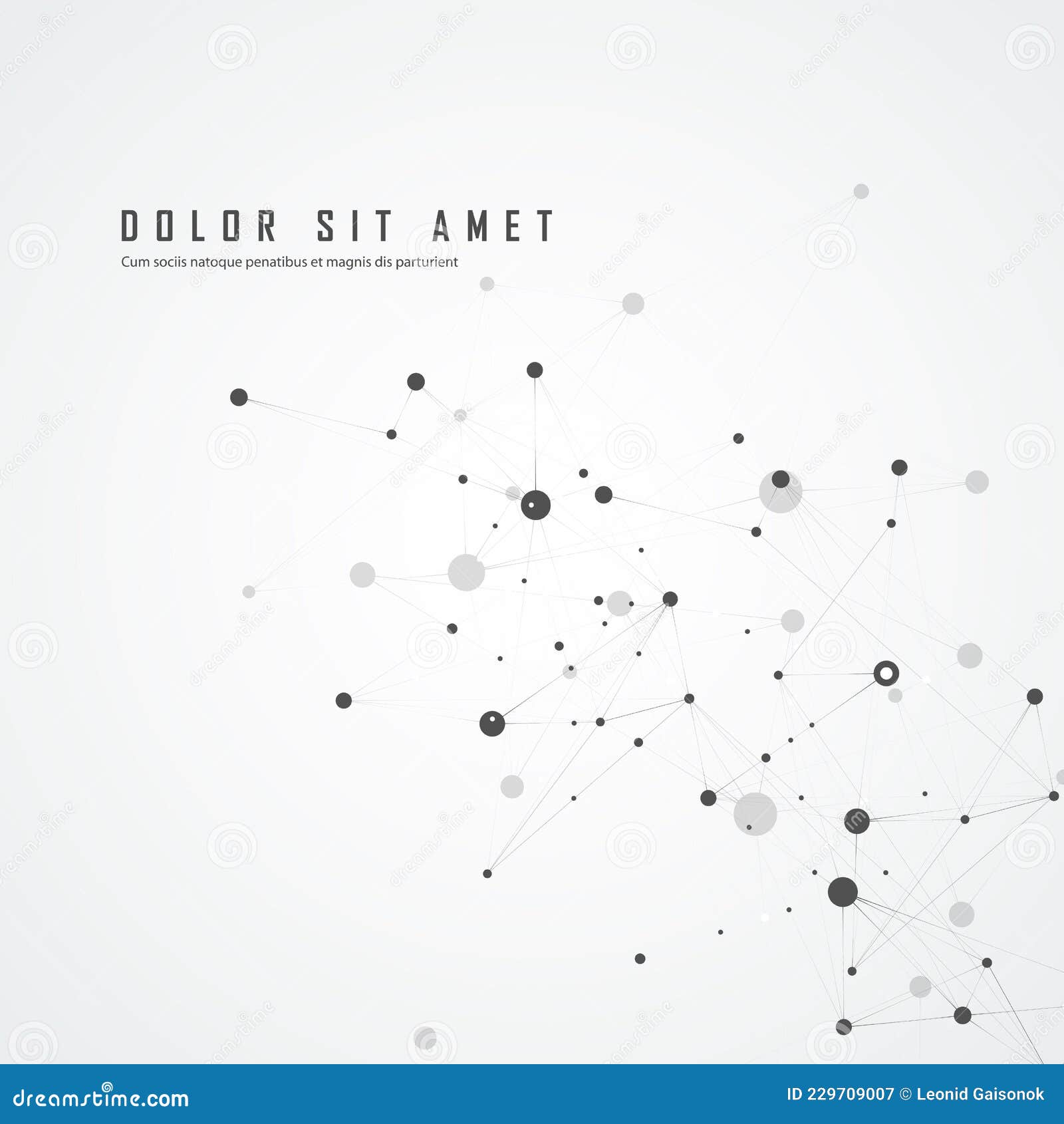 Molecule Structure Scientific Basis of Connect Molecules for Medicine ...