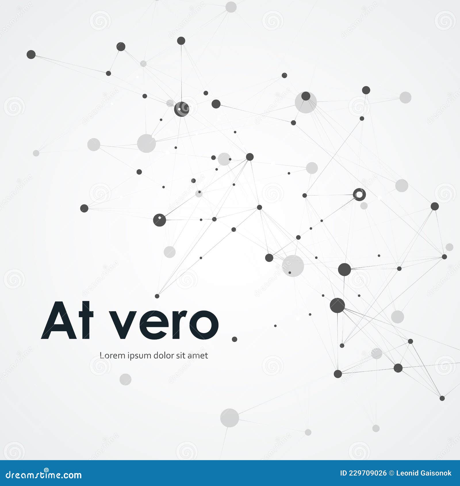 Molecule Structure Scientific Basis of Connect Molecules for Medicine ...