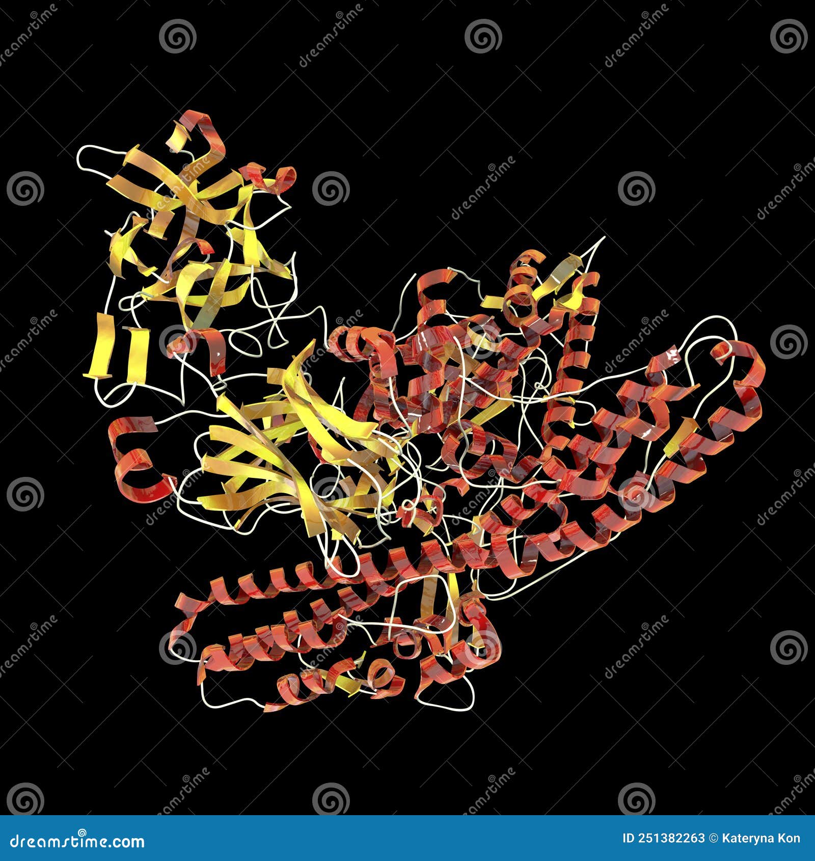 Tetanospasmin Cartoons, Illustrations & Vector Stock Images - 130 ...