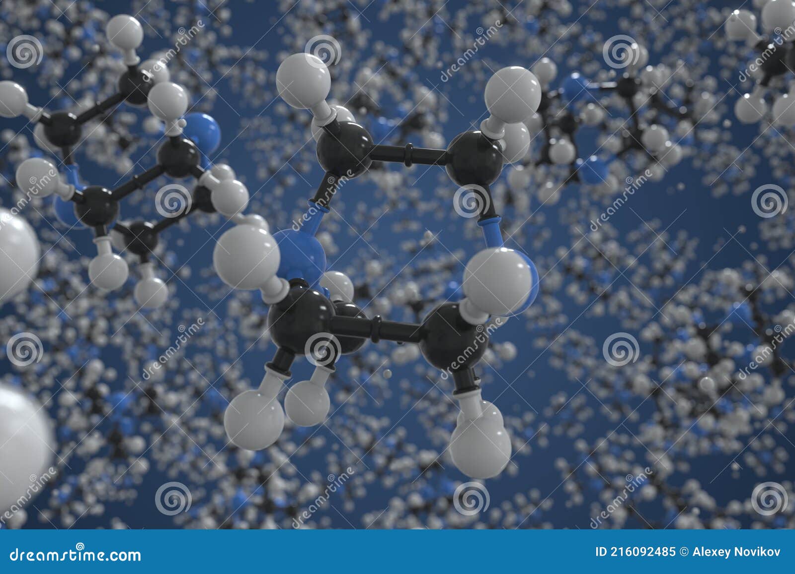 Triethylenediamine Cartoons, Illustrations & Vector Stock Images - 9 ...