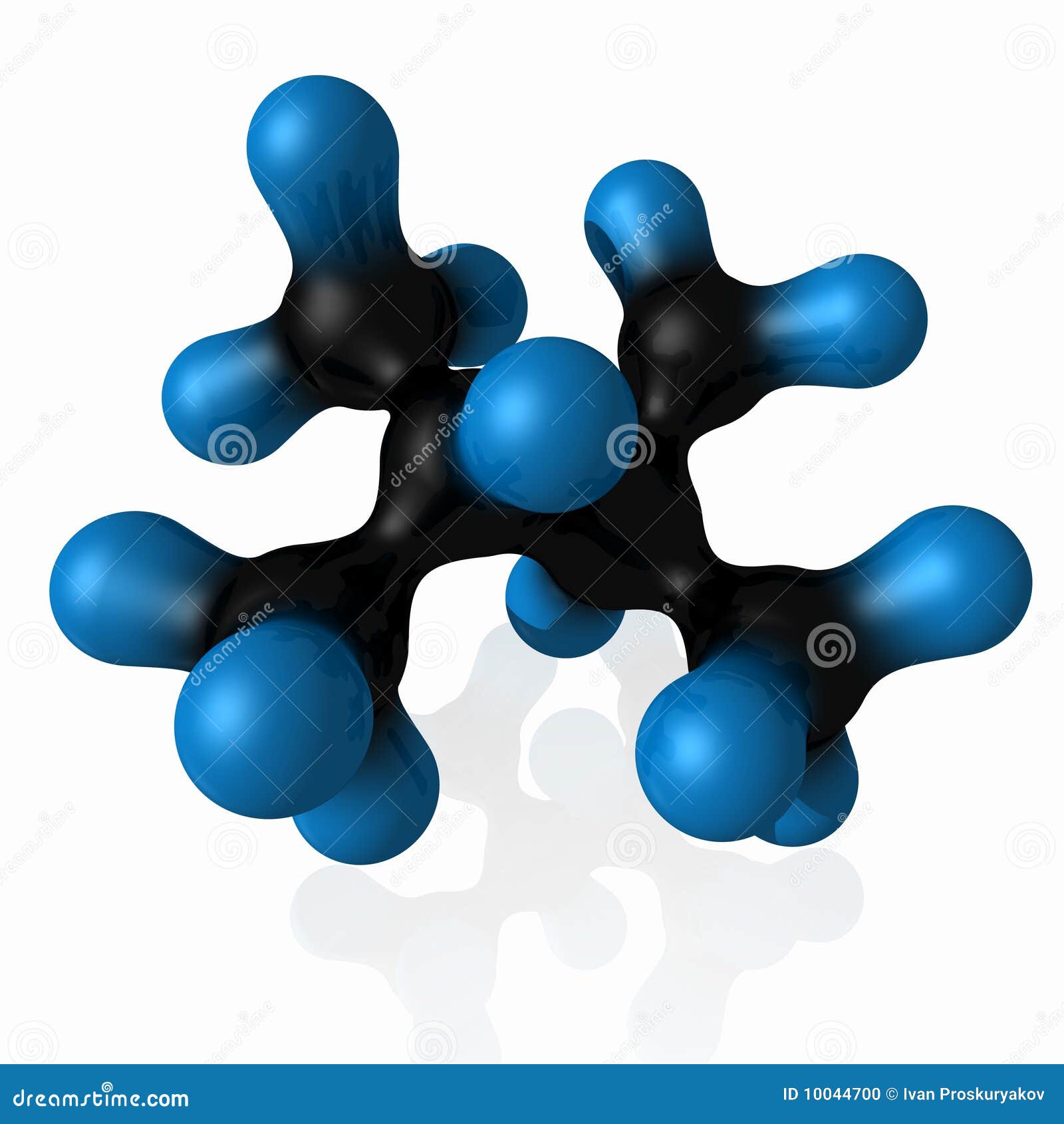 Valine Cartoons, Illustrations & Vector Stock Images - 299 Pictures to ...